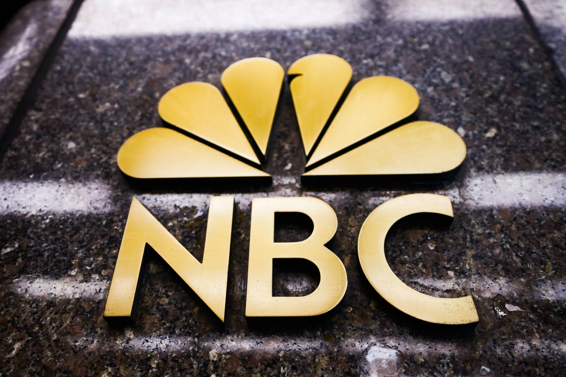 NBC Has Quietly Canceled 7 Shows - Men's Journal