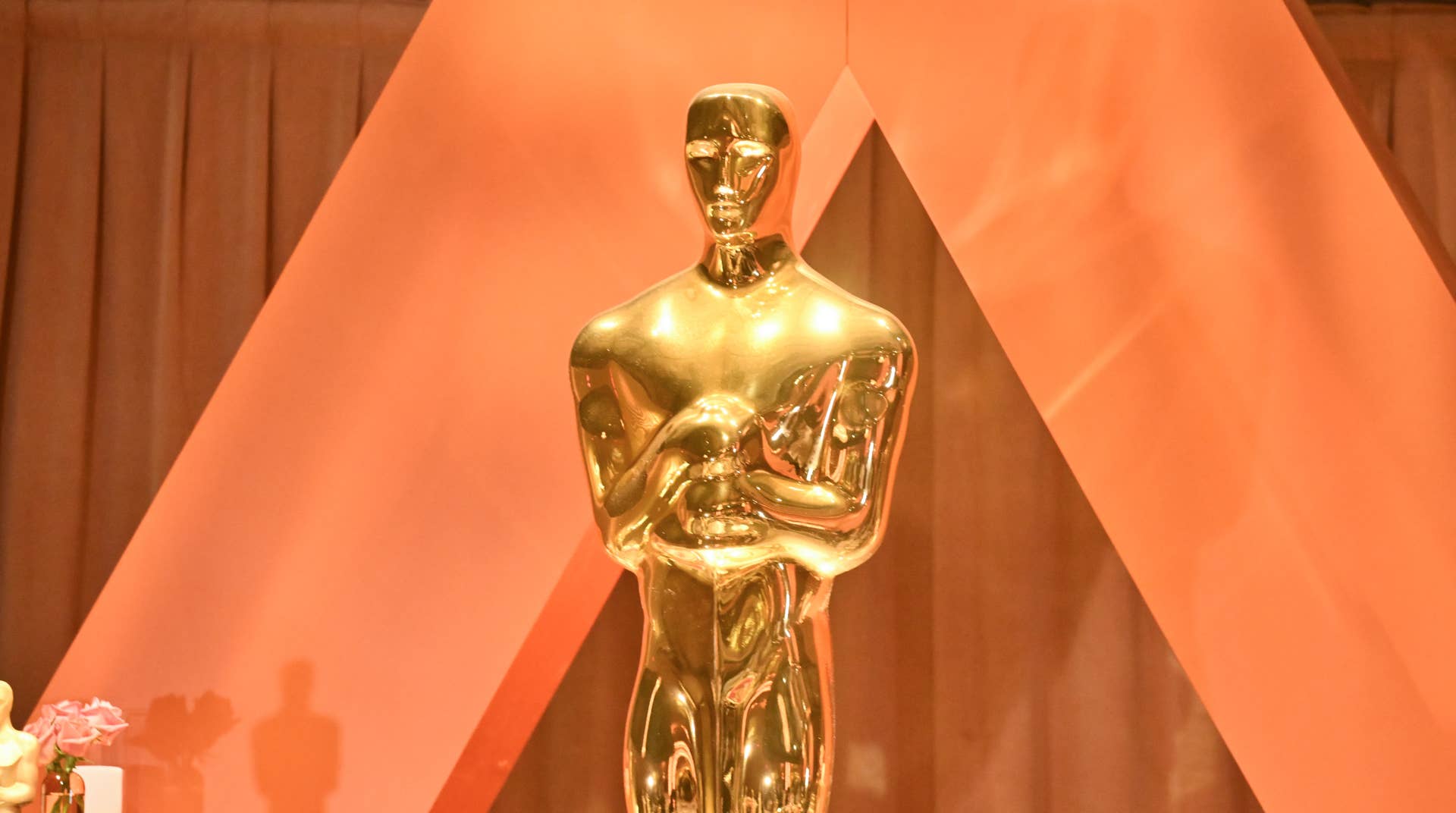 How To Watch the 2026 Oscars: TV Channel, Streaming, and Start Time ...
