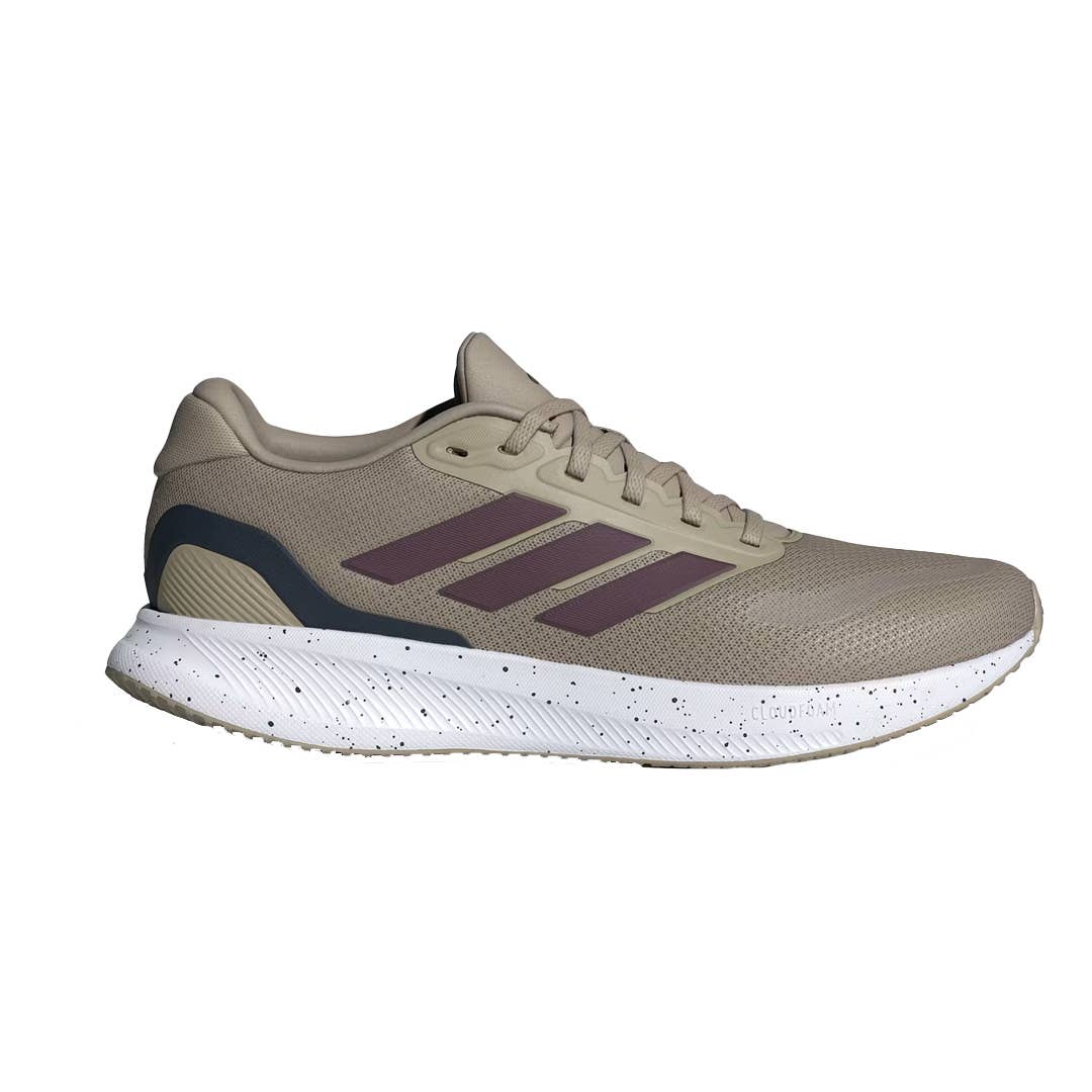 Adidas’ Versatile Runfalcon Running Shoe Is on Sale for $39 - Men's Journal