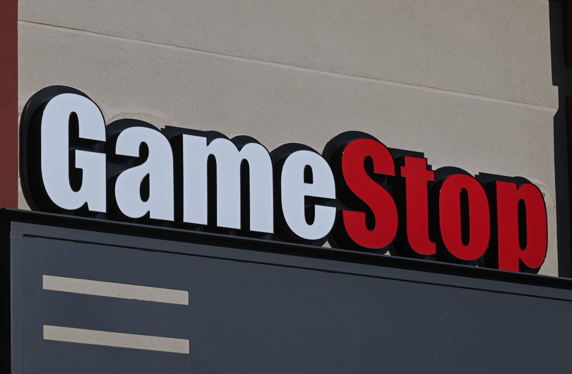 GameStop Offers Solution to PS5 Price Increase, But There's a Catch ...