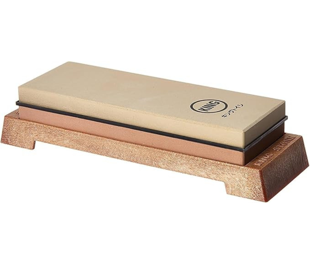 The 5 Best Whetstones on Amazon in 2026 (Tested & Reviewed) - Men's Journal