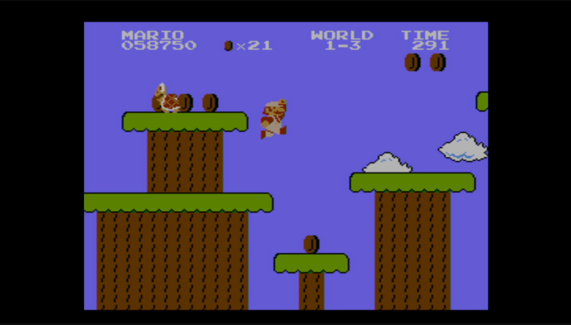 These Were the Best Video Games of 1985 - Men's Journal