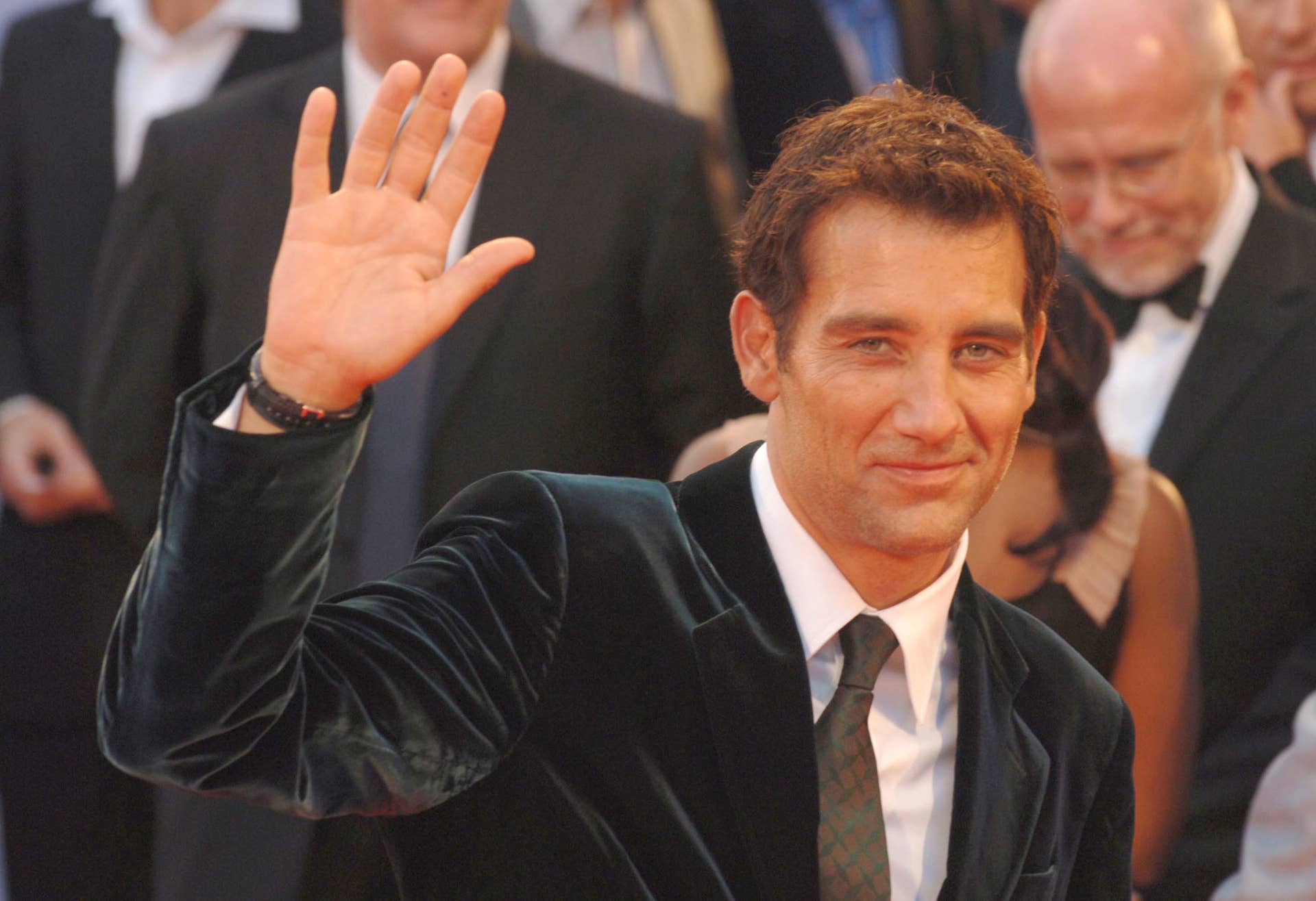 2007 Hit Ranked Among ‘Best Sci-Fi Movies of All Time’ Remains a Modern ...