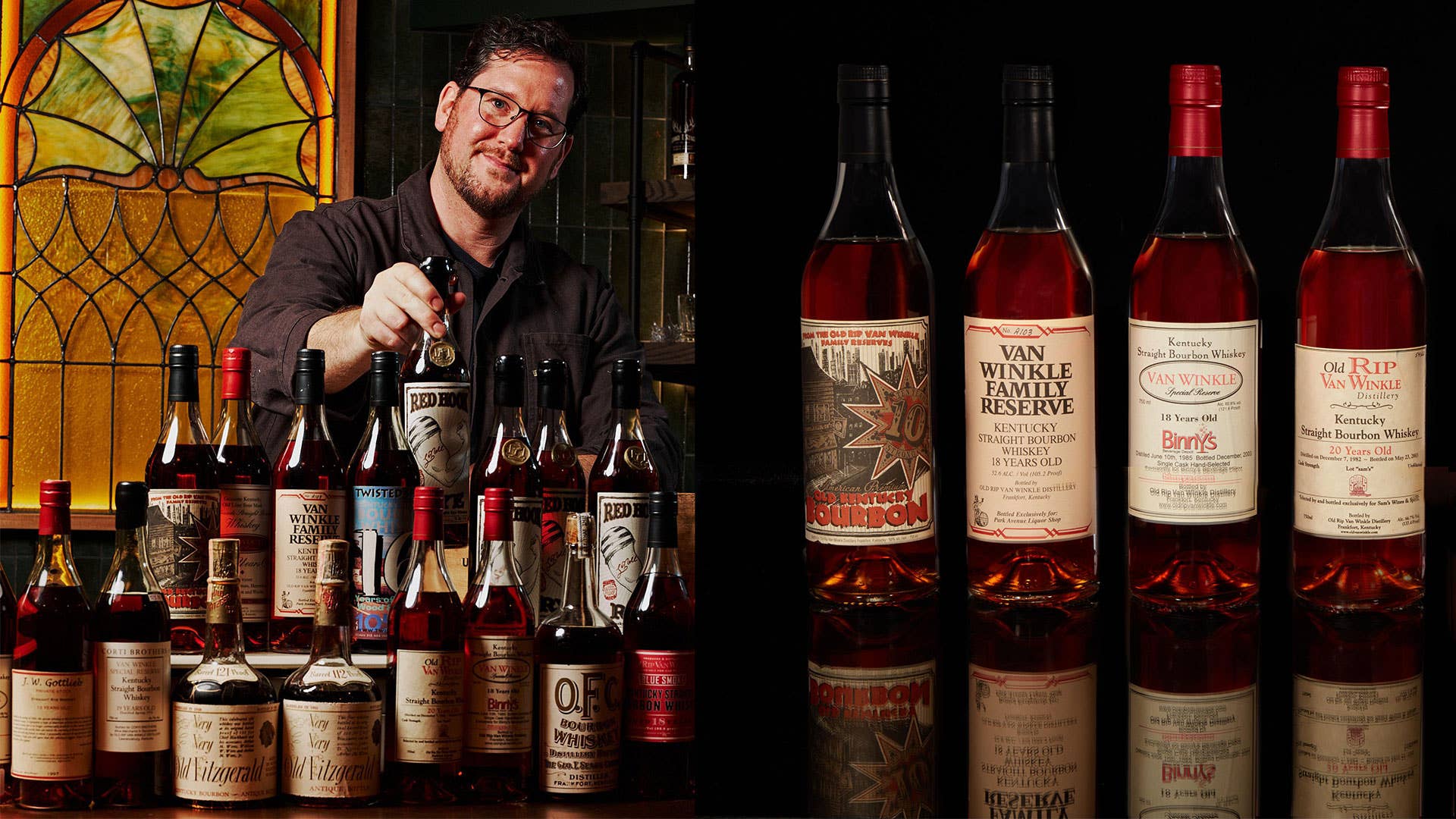Why The Macallan 1926 Is the World’s Most Expensive Whisky - Men's Journal