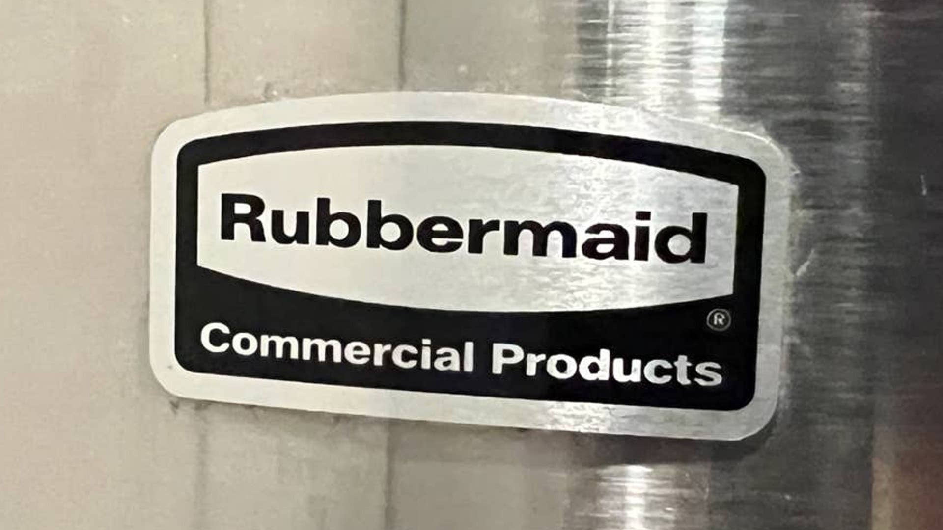 Rubbermaid's 7-Foot Resin Storage Shed Is $374 Off on Amazon - Men's ...