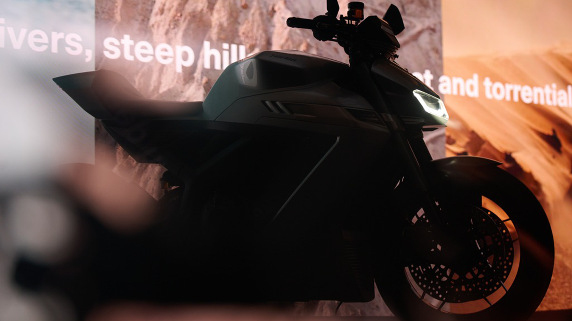 Norton Motorcycles 2026: The Greatest Comeback in Motorcycle History ...