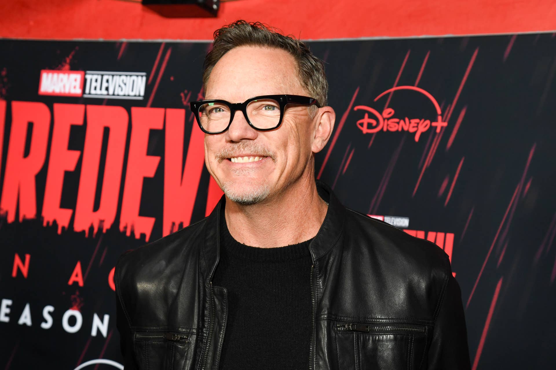 Matthew Lillard Calls His Cult Classic Film 'Thirteen Ghosts' a ...