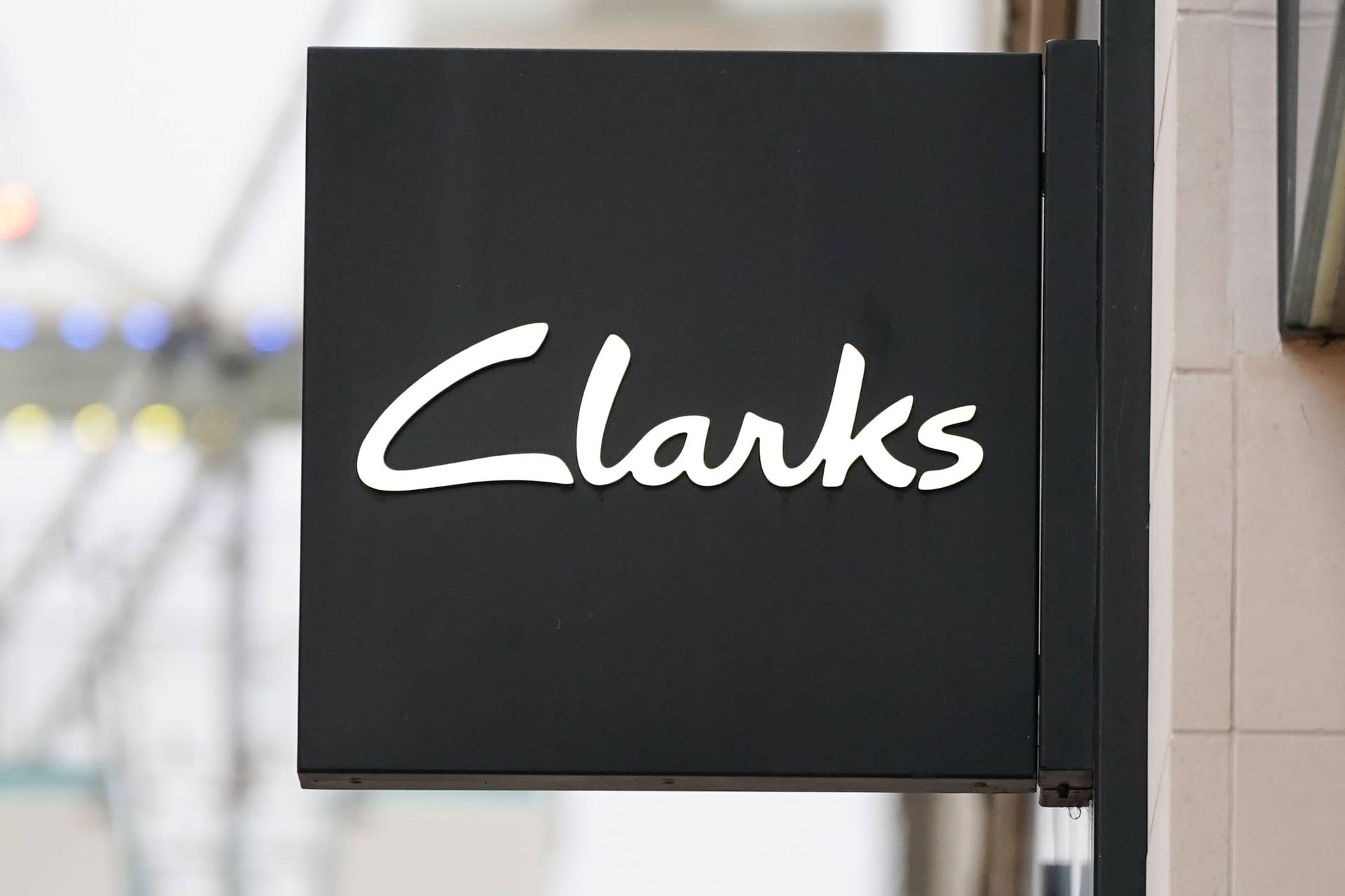 Clarks’ Wallabee Scout Chukka Boots Are 51% Off Right Now - Men's Journal