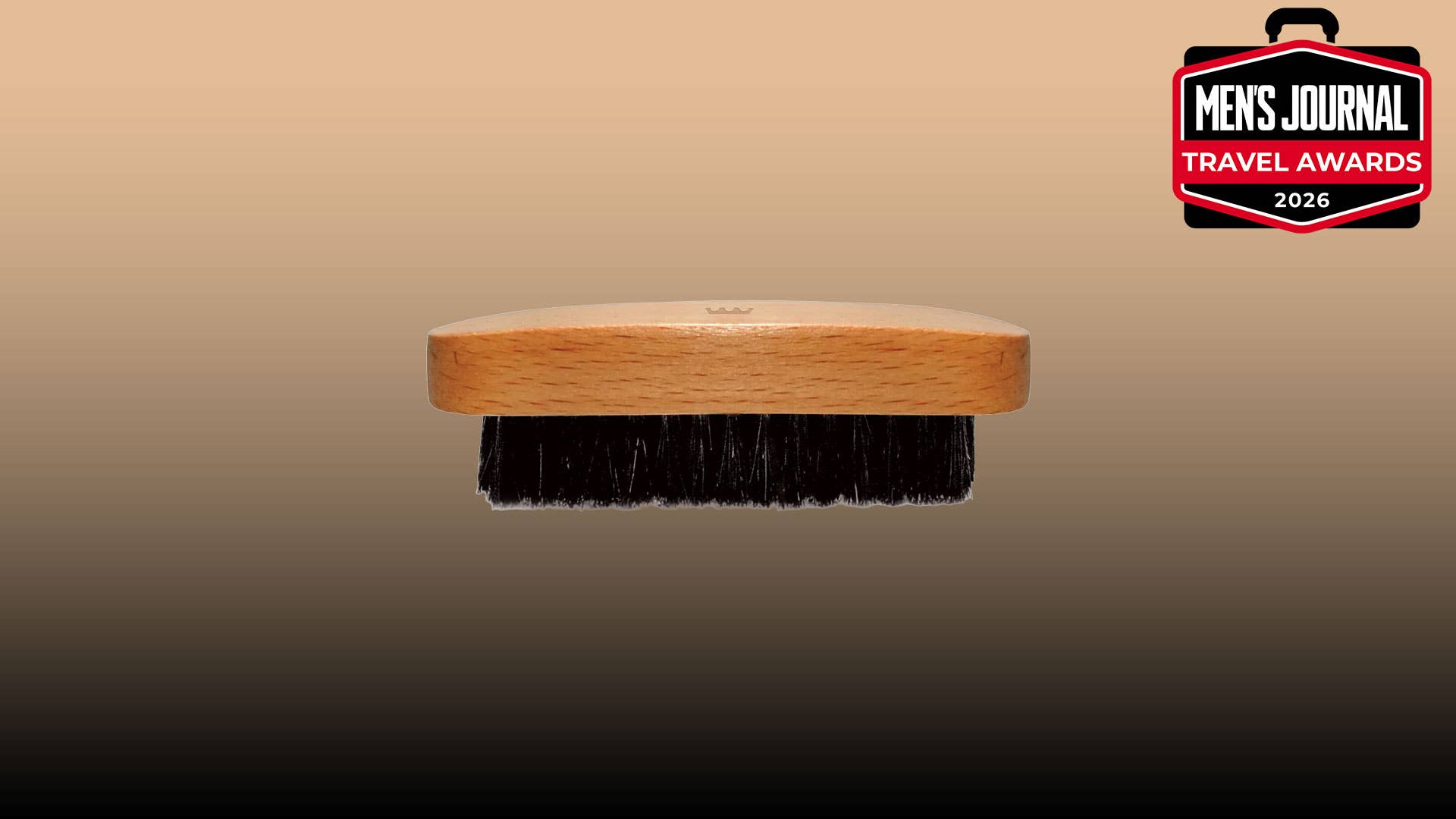 Beards & Beard Care - Men's Journal