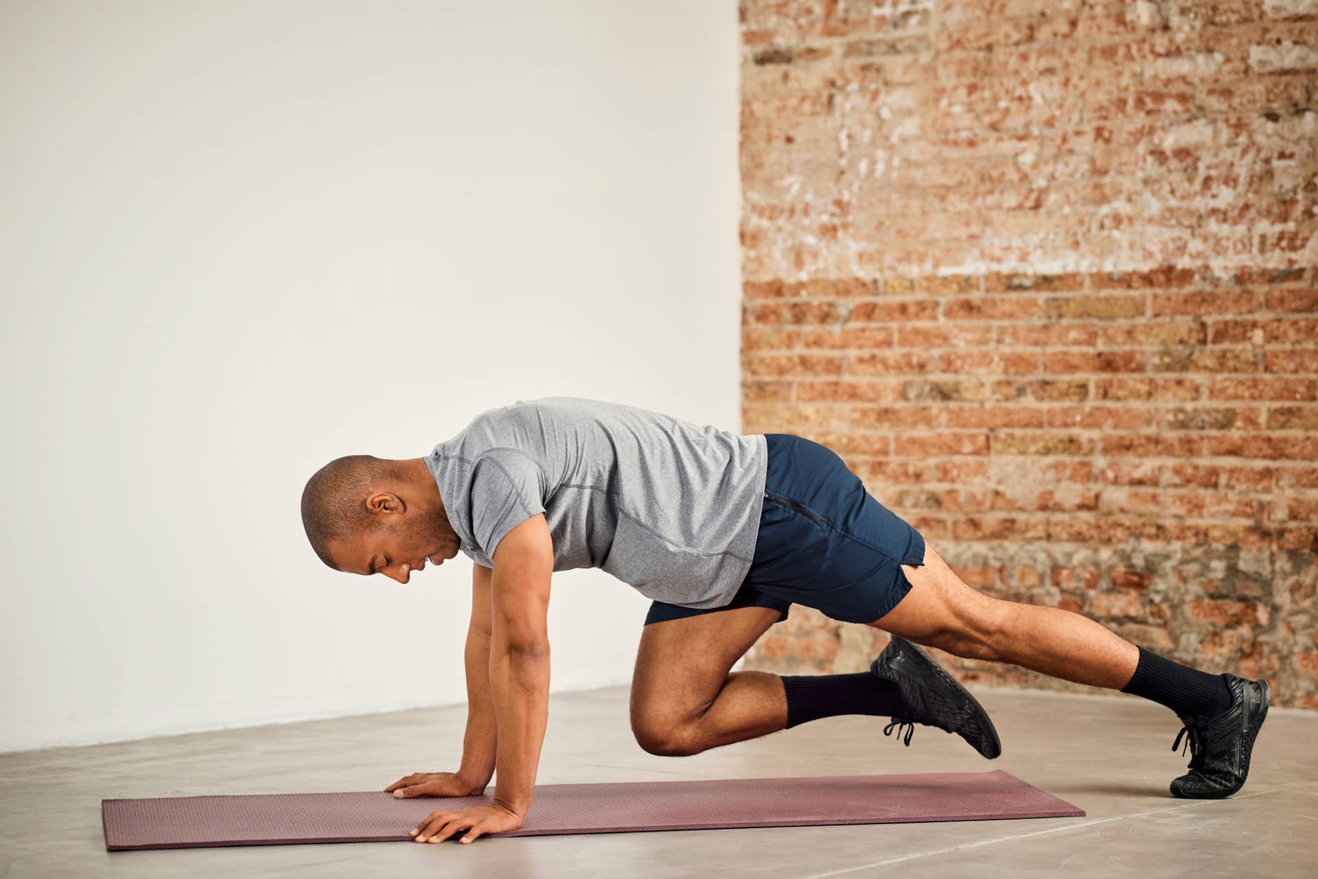 Biochemist Swears by This Simple 10-Minute Workout to Stay Mentally ...