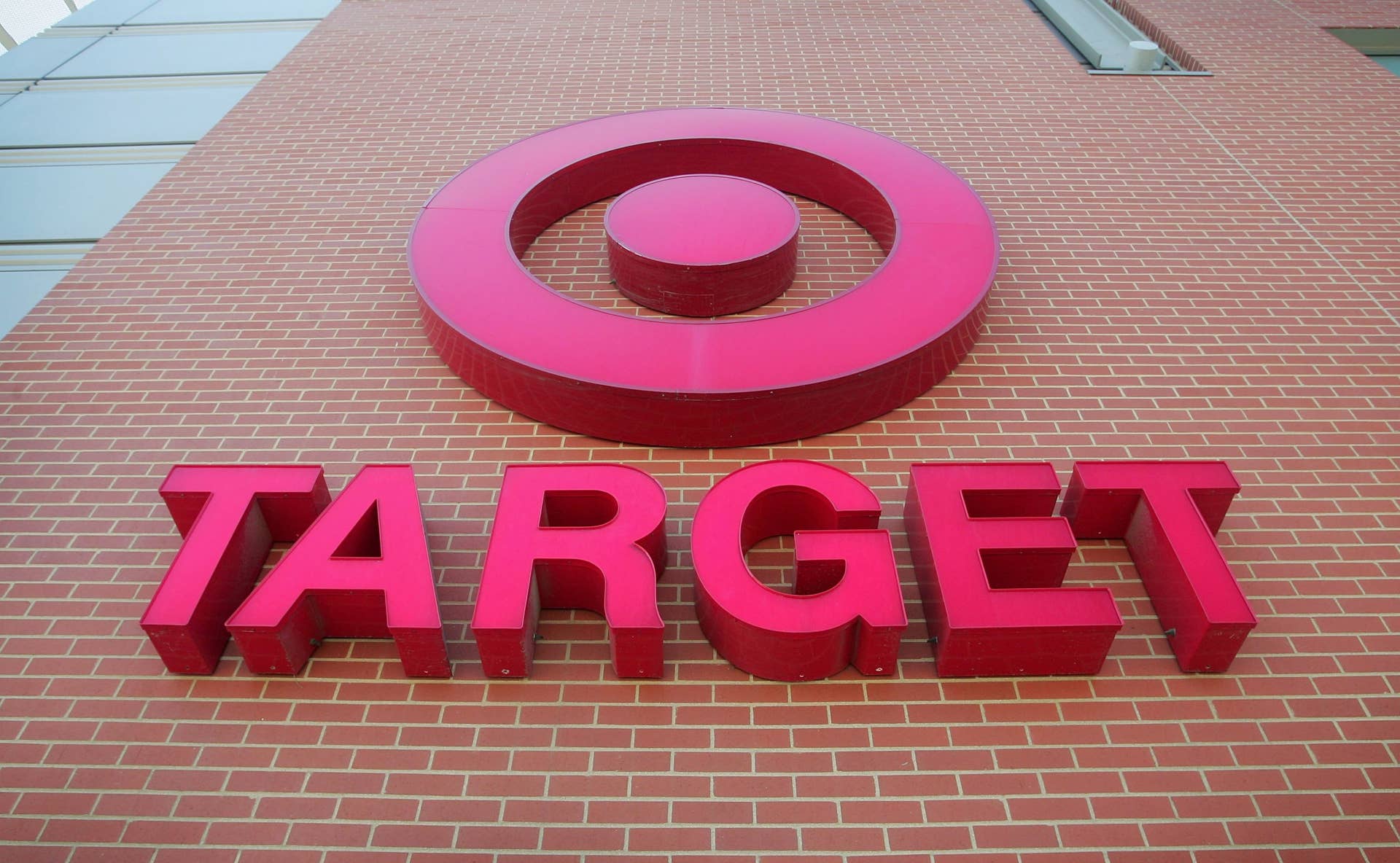 Is Target Open or Closed on Easter Sunday 2026? - Men's Journal