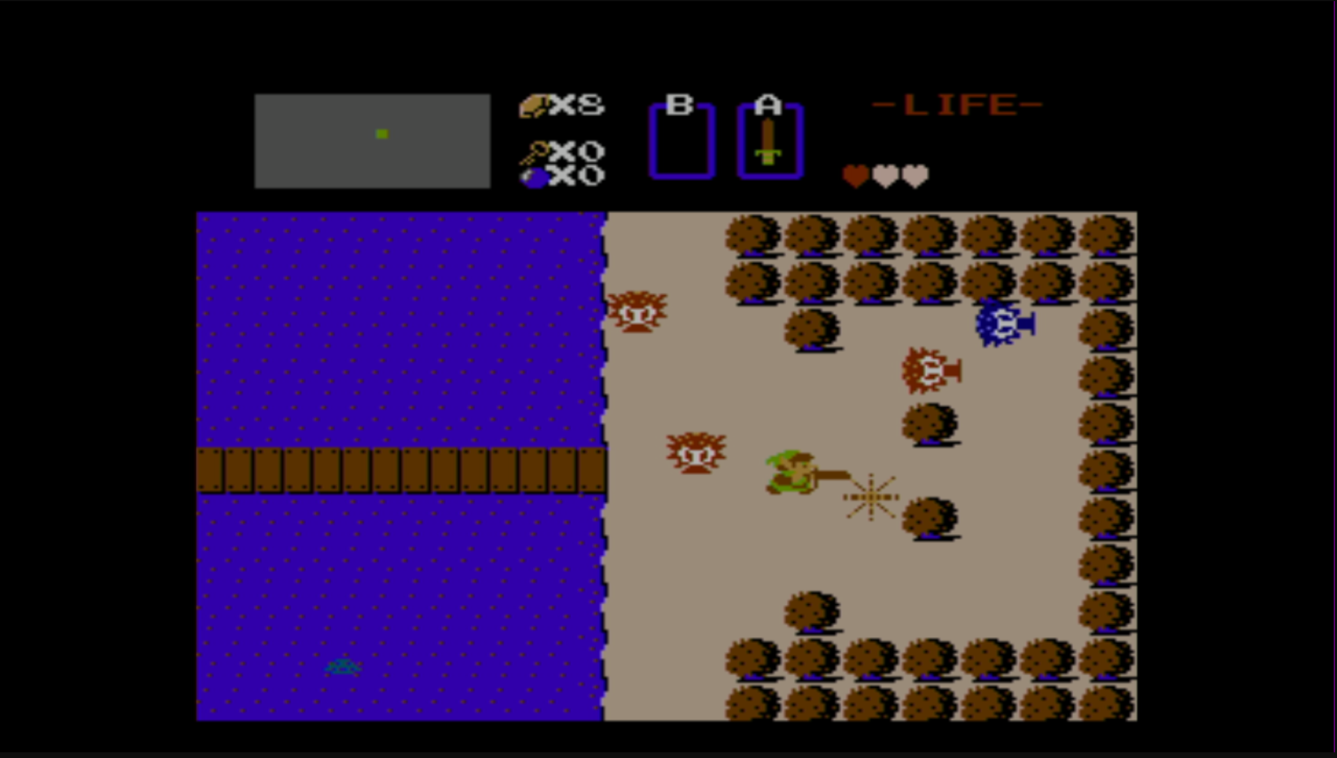 These Were the Best Video Games of 1986 - Men's Journal