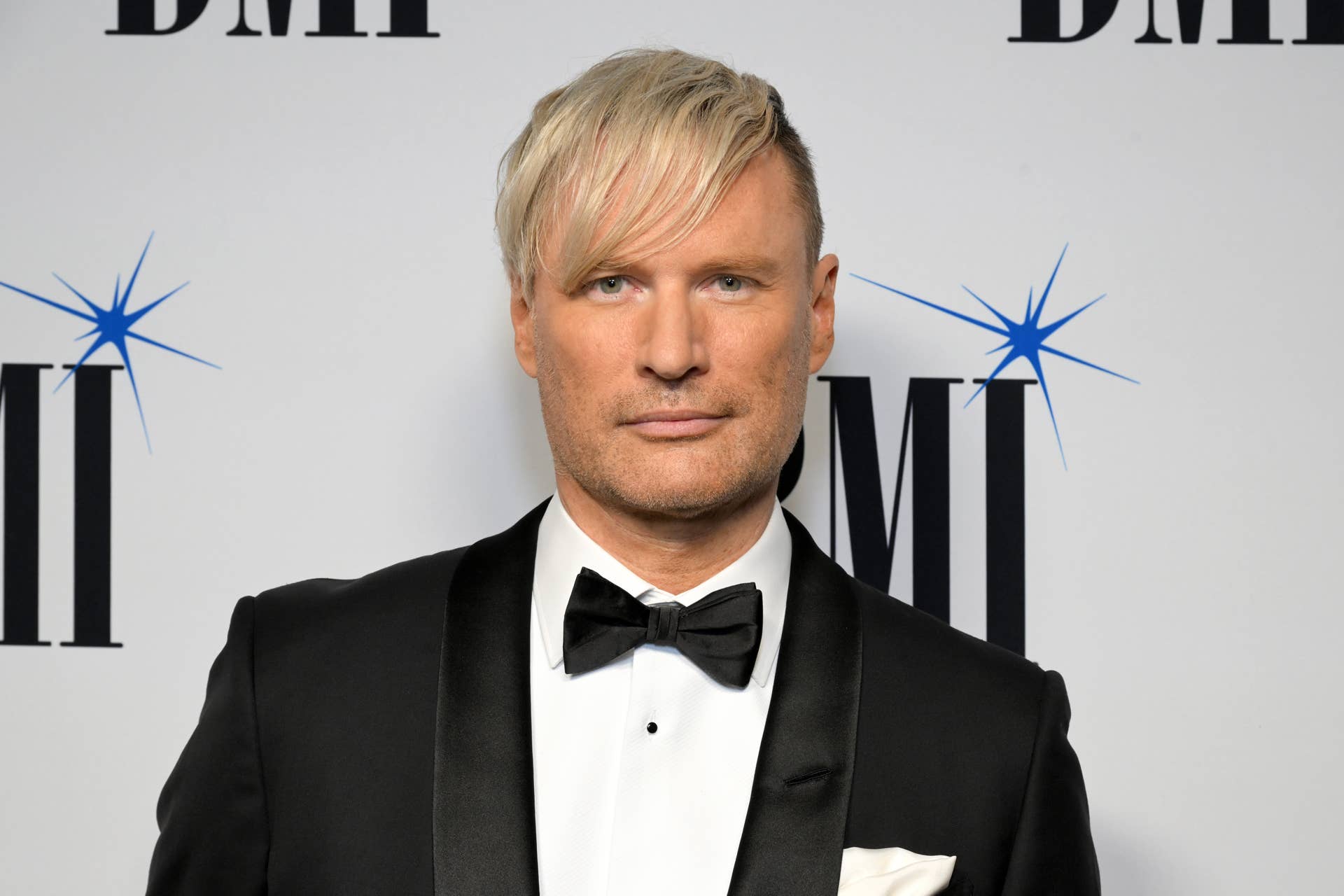 The Secret Brian Tyler Hid While Composing the 'Super Mario Galaxy ...