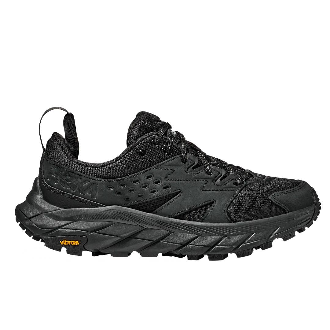 Hoka's 'Perfect' Lightweight Hiking Shoe Is a Rare 30% Off - Men's Journal