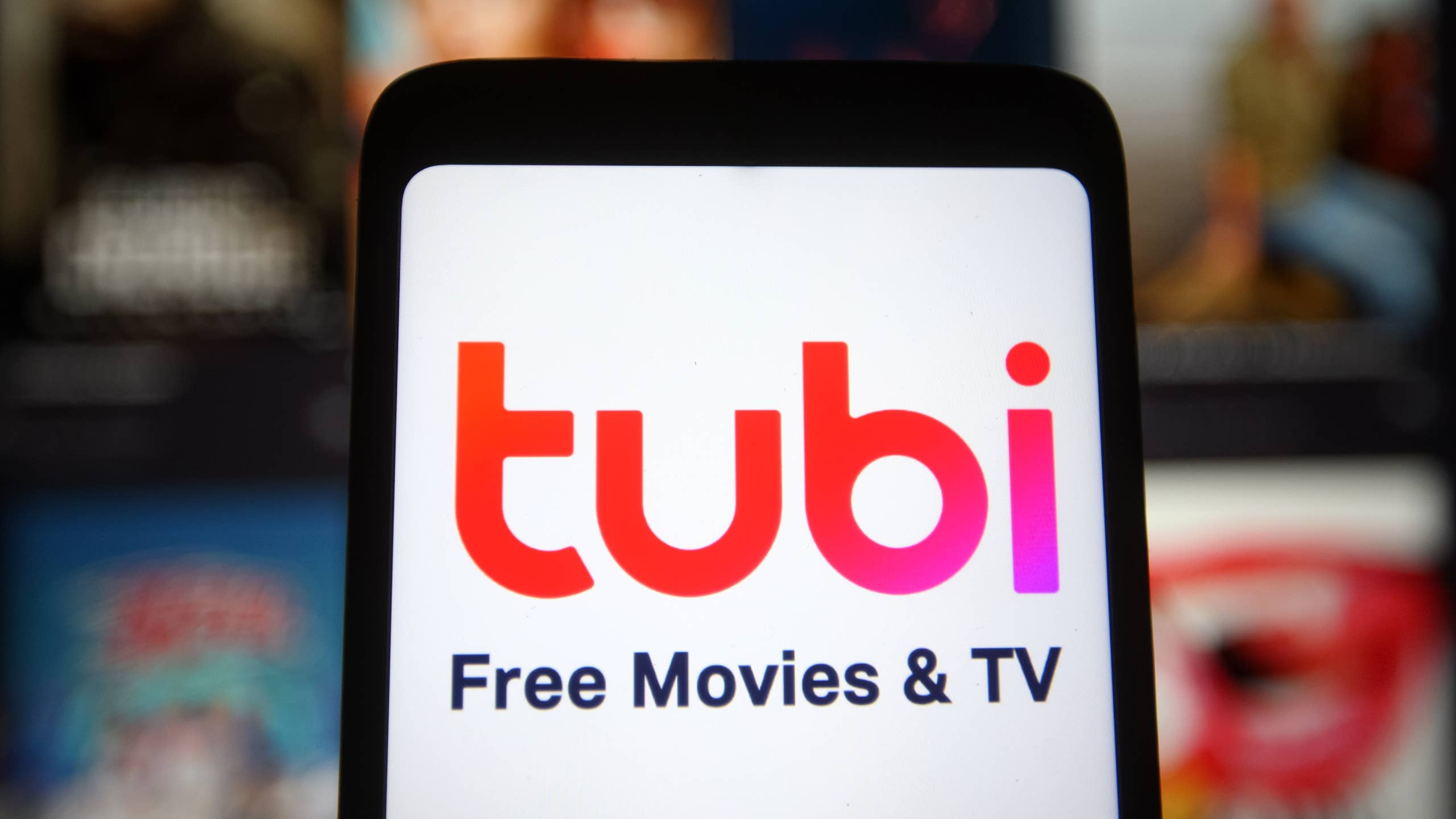 Tubi Adds Some of The Most Beloved Westerns To Its Free Library - Men's ...