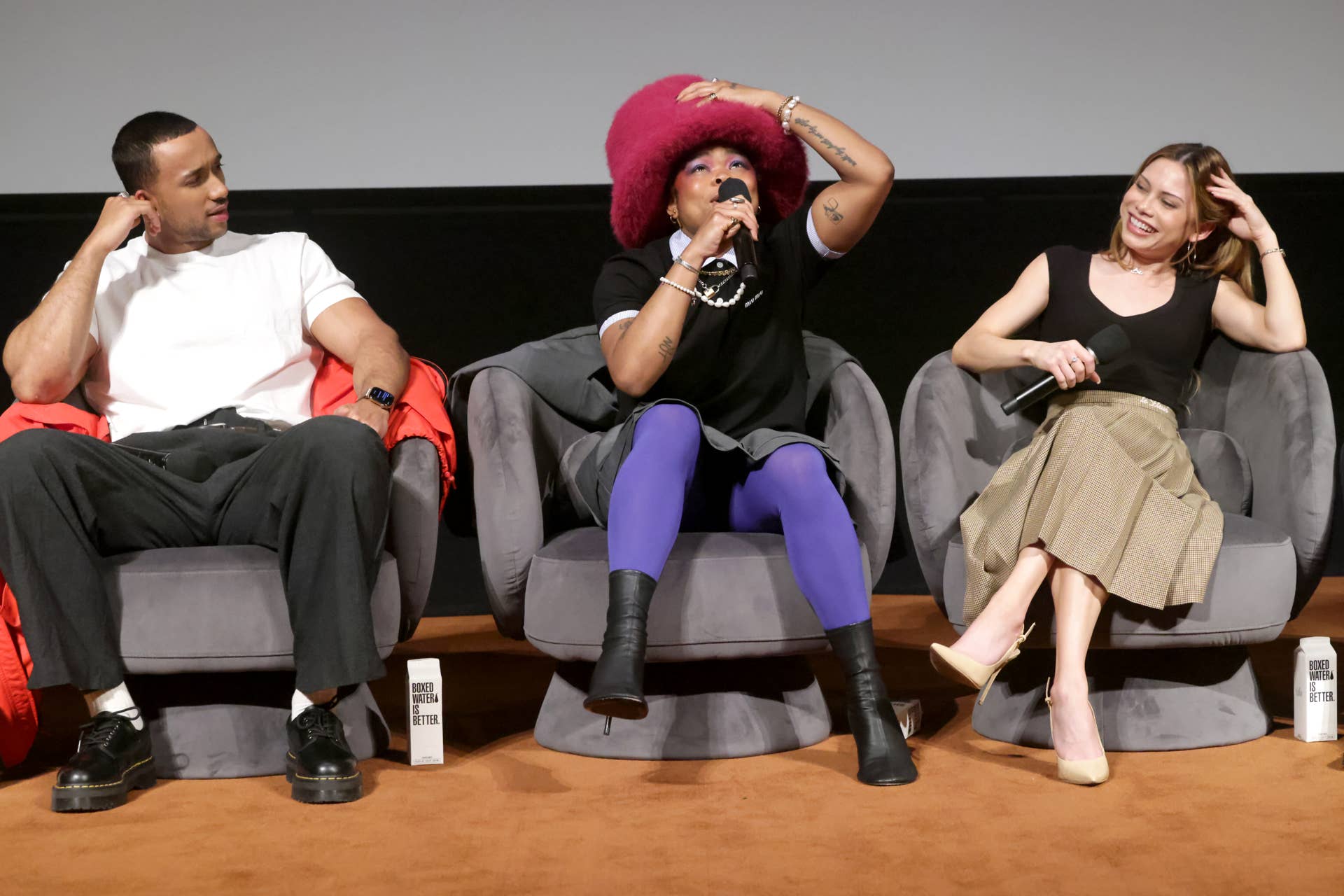 Hulu, AppleTV, Prime Video, Paramount+ & AMC Cancel 8 Popular Shows in ...