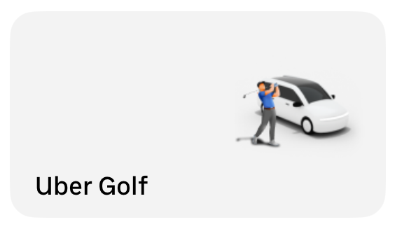 Uber Golf Is Launching -- and Topgolf Is Joining in on the Action - Men ...