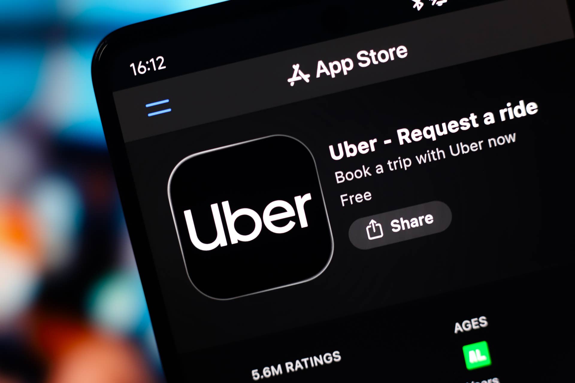 Uber Golf Is Launching -- and Topgolf Is Joining in on the Action - Men ...
