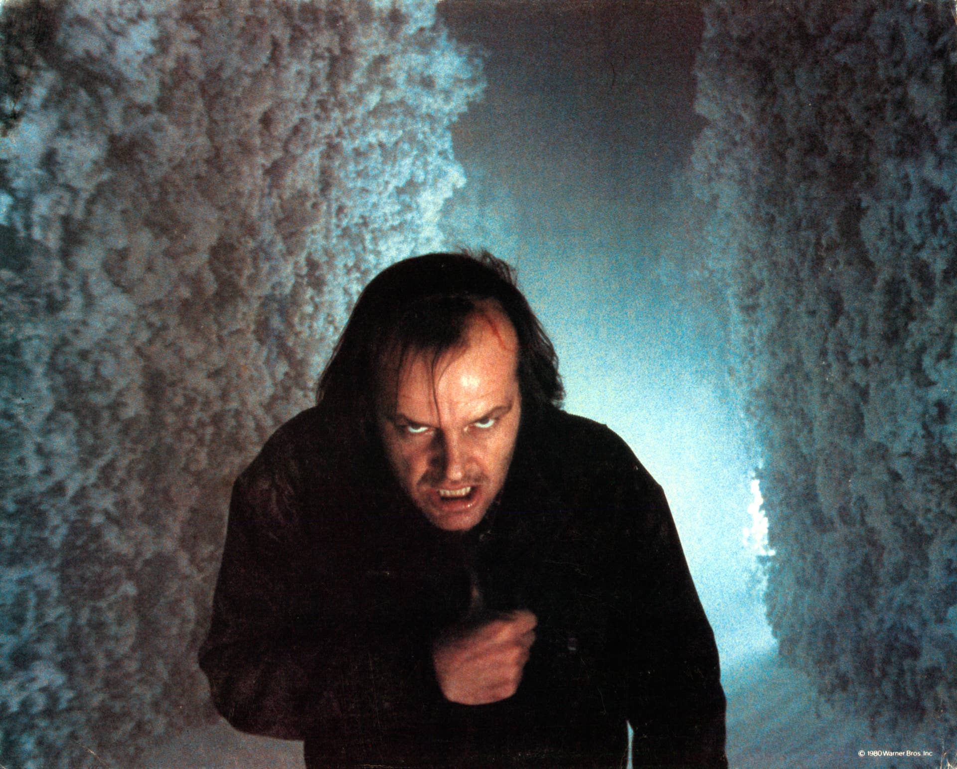 Acclaimed Horror Film Premiered 46 Years Ago To Negative Reviews - Men ...