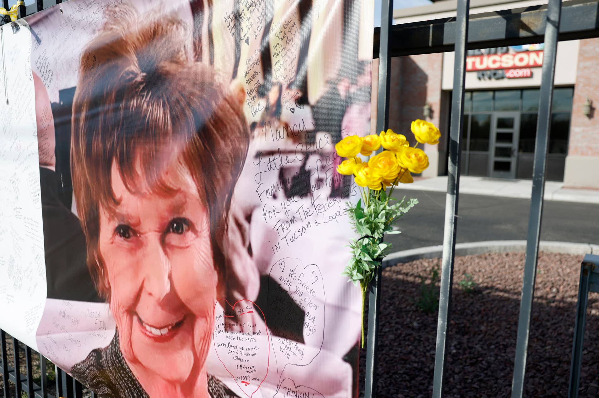 Nancy Guthrie Update: Longtime Investigator Reveals if Case Is ...