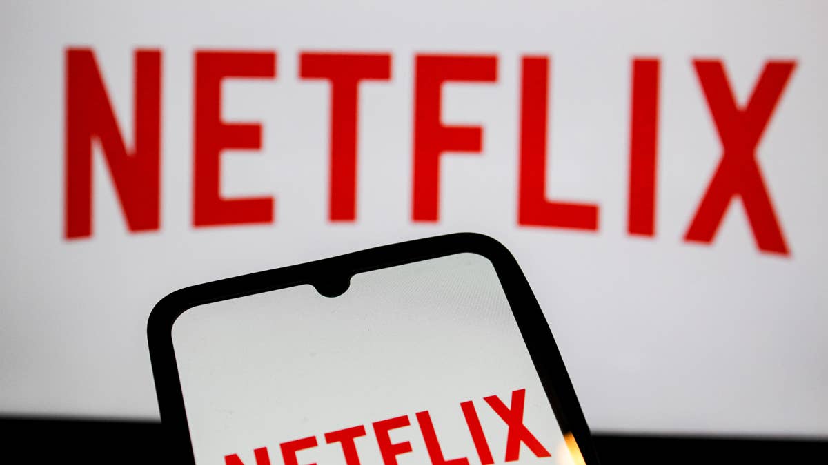 Highly Anticipated Netflix Show Quietly Canceled - Men's Journal
