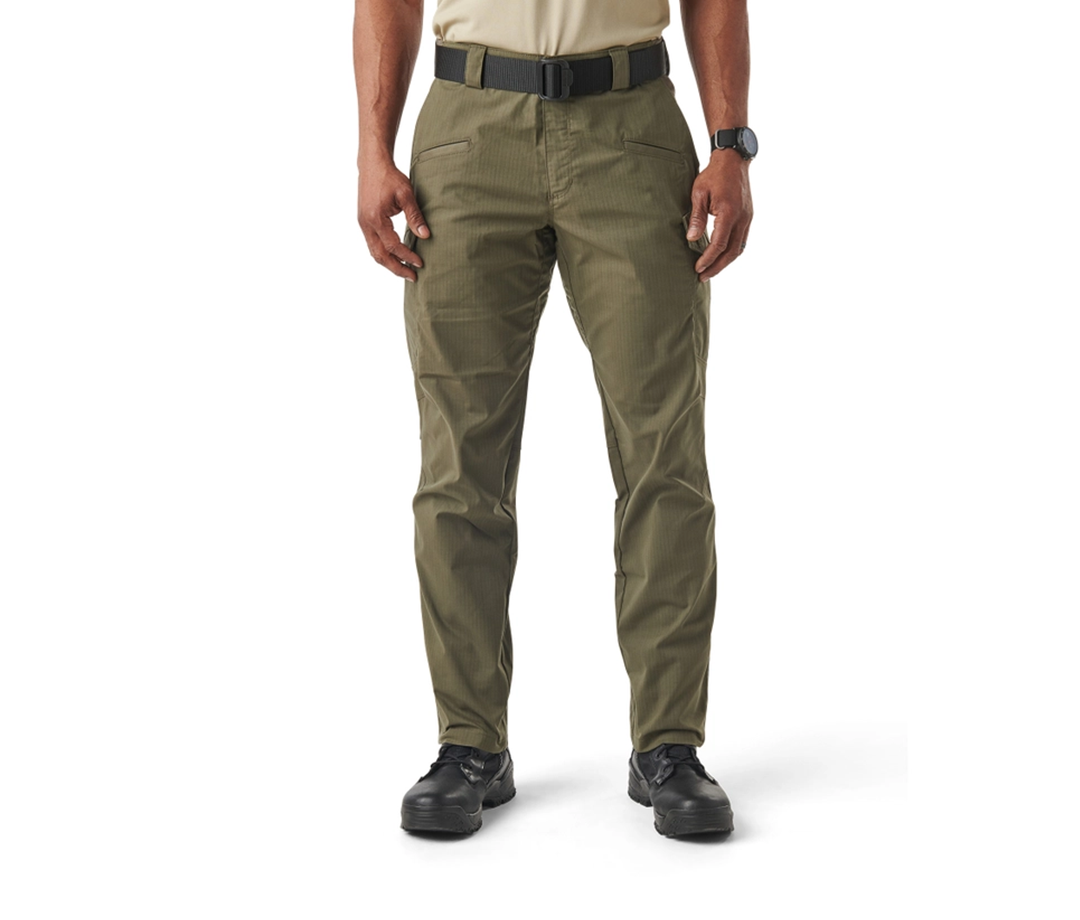 Top Tactical Pants for Men in 2026 (Tested & Reviewed) - Men's Journal