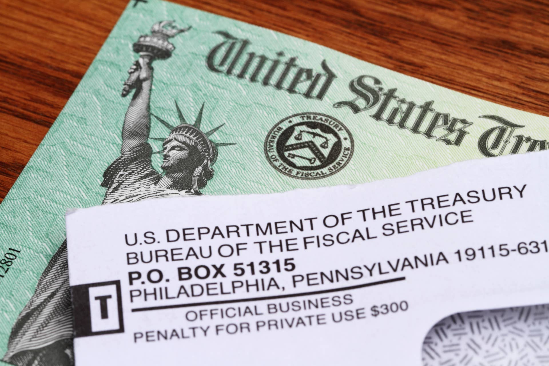 Social Security COLA 2027 Projection Raises Benefit Concerns - Men's ...