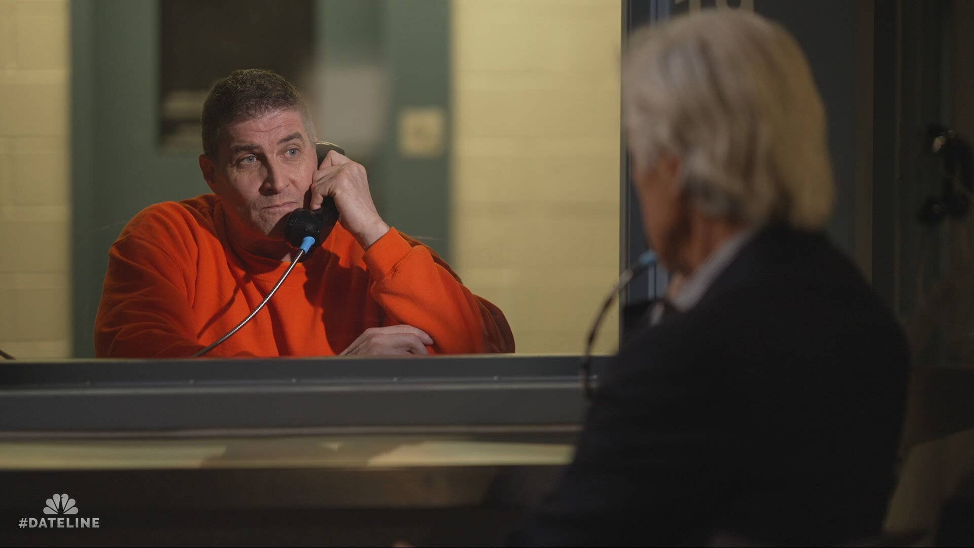 Ex-MLB Pitcher Convicted of Killing Father-in-Law and Shooting Mother ...