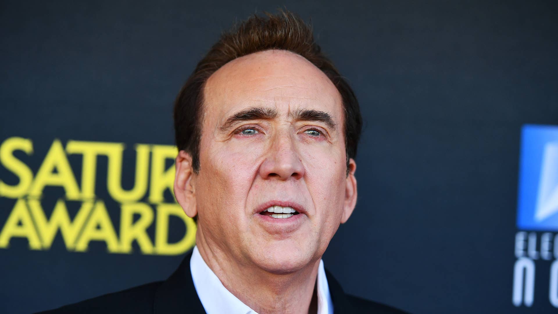 Netflix Removing Nicolas Cage 97 Percent Movie Viewers Love - Men's Journal