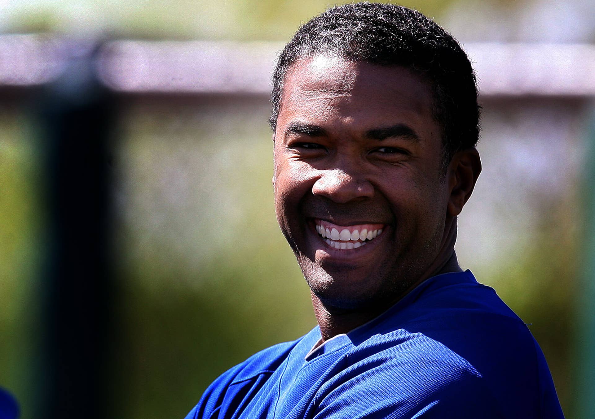 Garret Anderson's Cause of Death Released: Wife Reveals How Angels ...