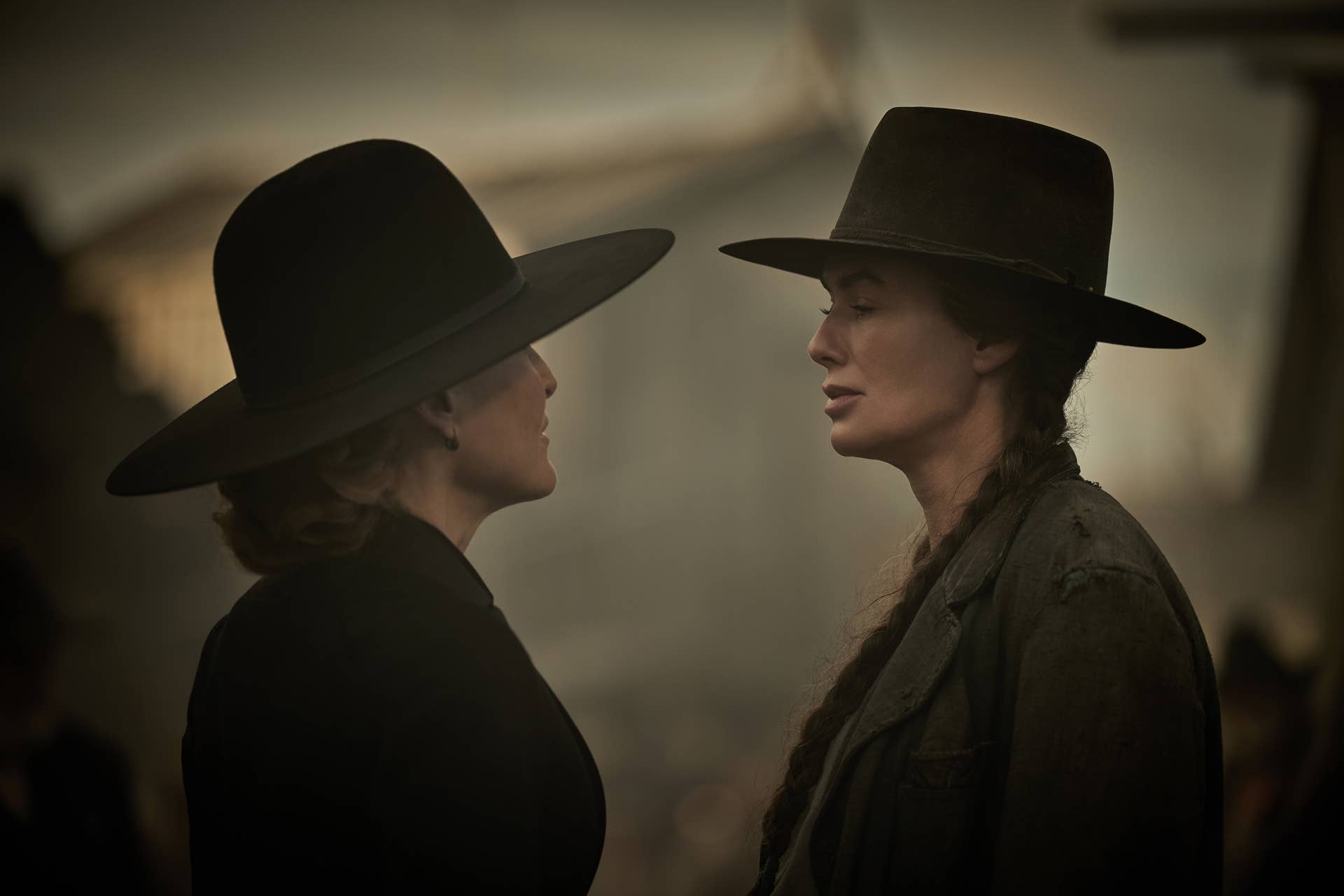 Netflix Has Quietly Canceled 7 Shows in 2026 So Far - Men's Journal
