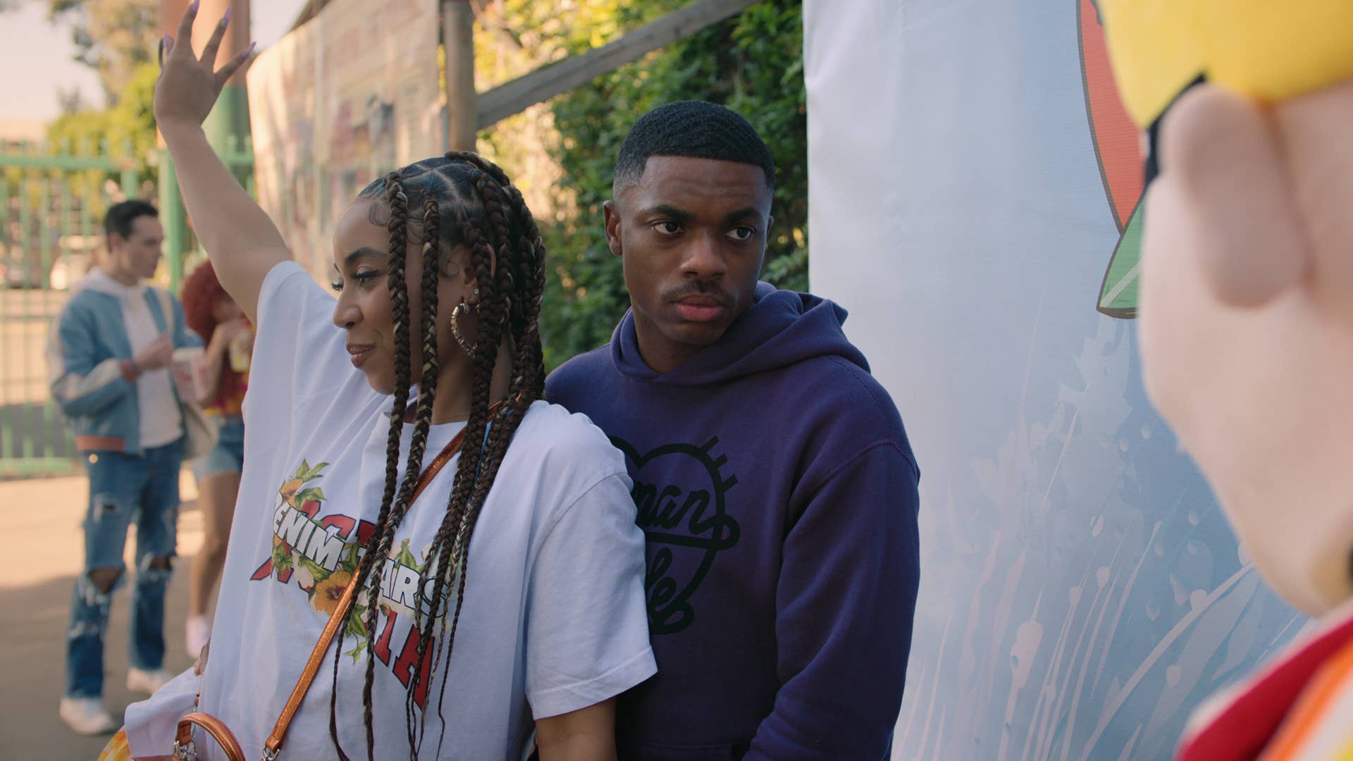 Netflix Has Quietly Canceled 7 Shows in 2026 So Far - Men's Journal
