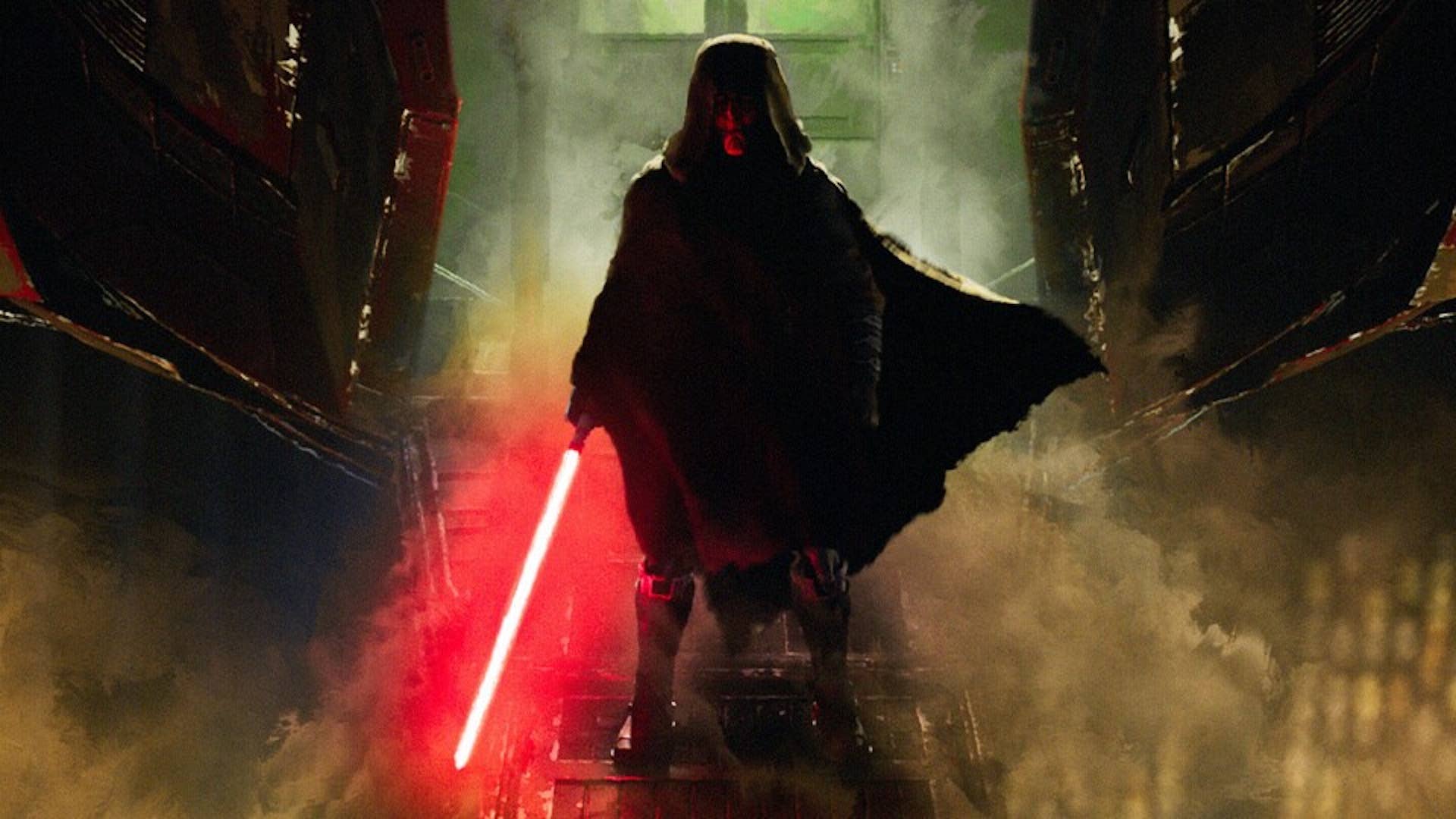 Saturday Streaming Rec: Star Wars Prequel Trilogy's Most Memorable ...