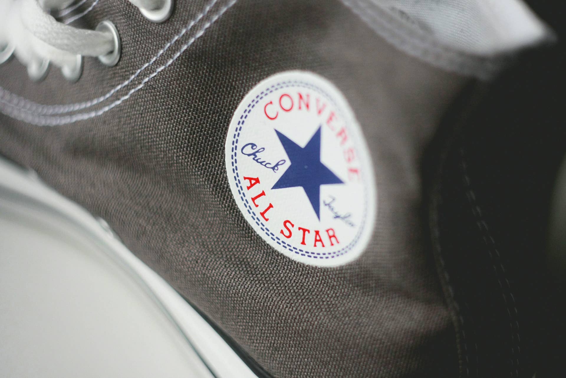 Converse's High-Top Chucks Are a Rare 20% Off at Zappos - Men's Journal