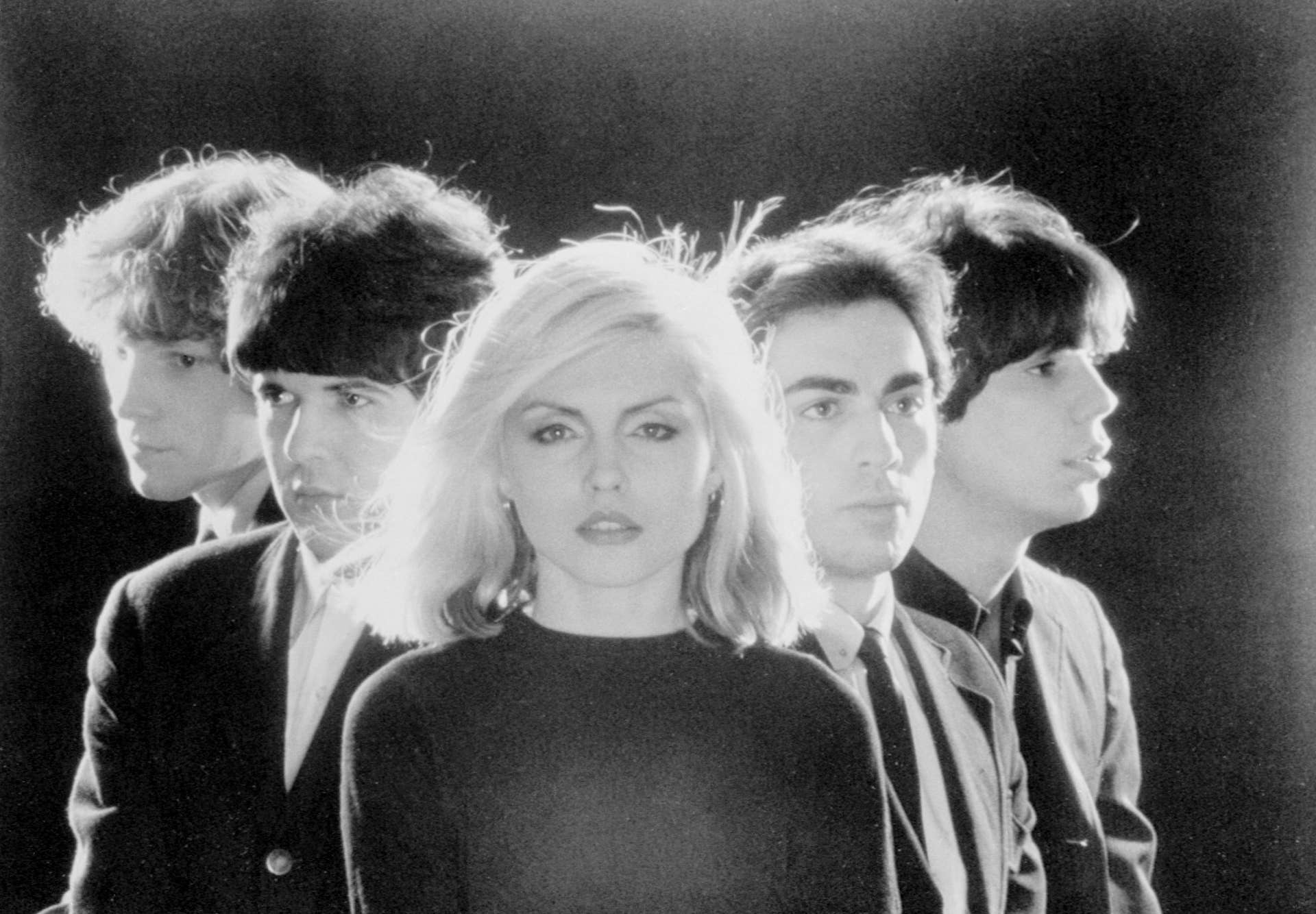 1978 Classic Ranked Among 'Best Party Songs of All Time' Is Still ...