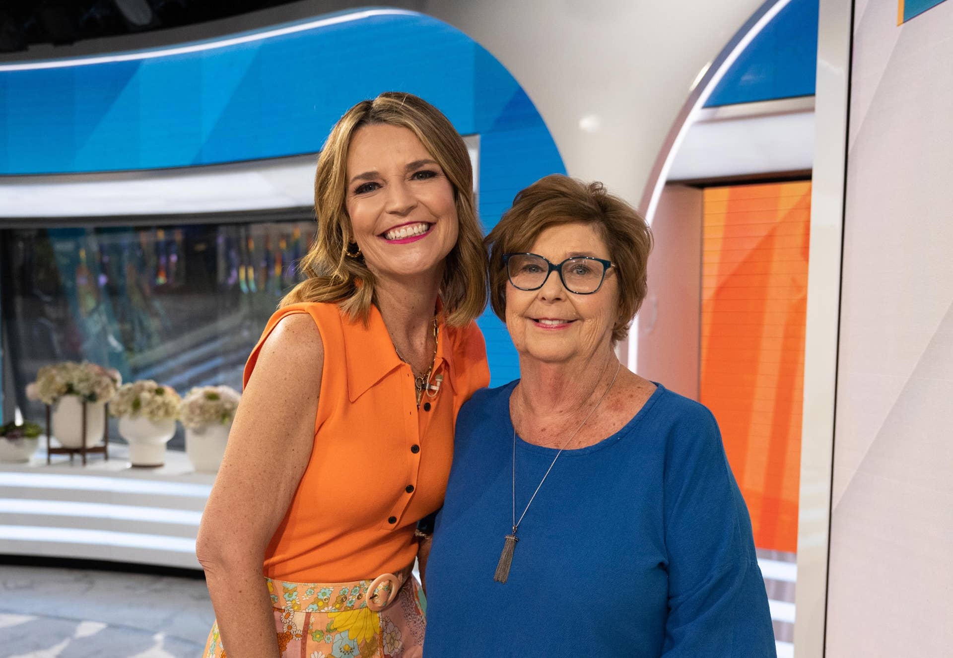 Nancy Guthrie Update: Case Reaches New Milestone - Men's Journal