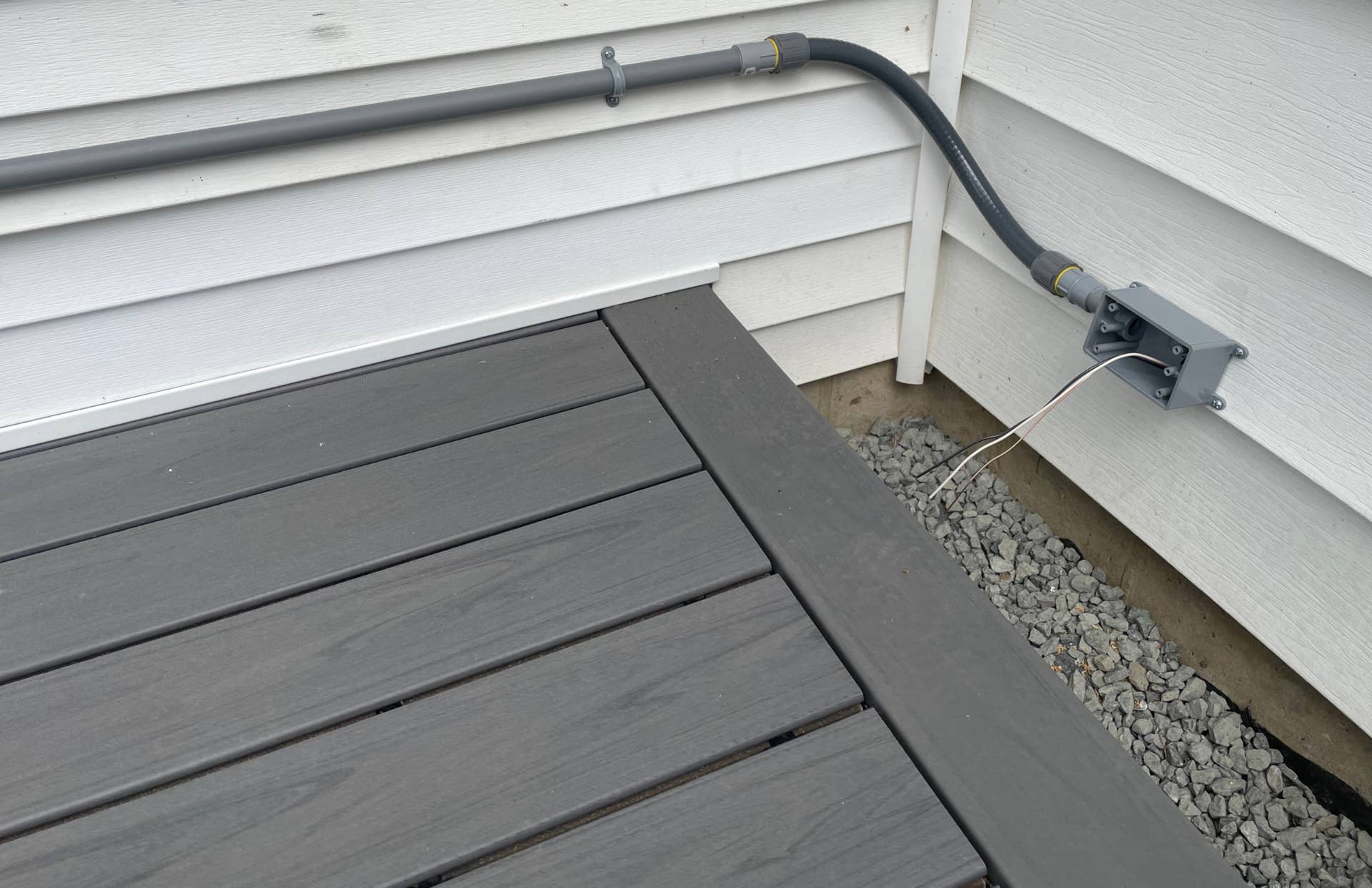 This Simple At-Home Routine Could Help You Stay Strong, Recover Faster ...