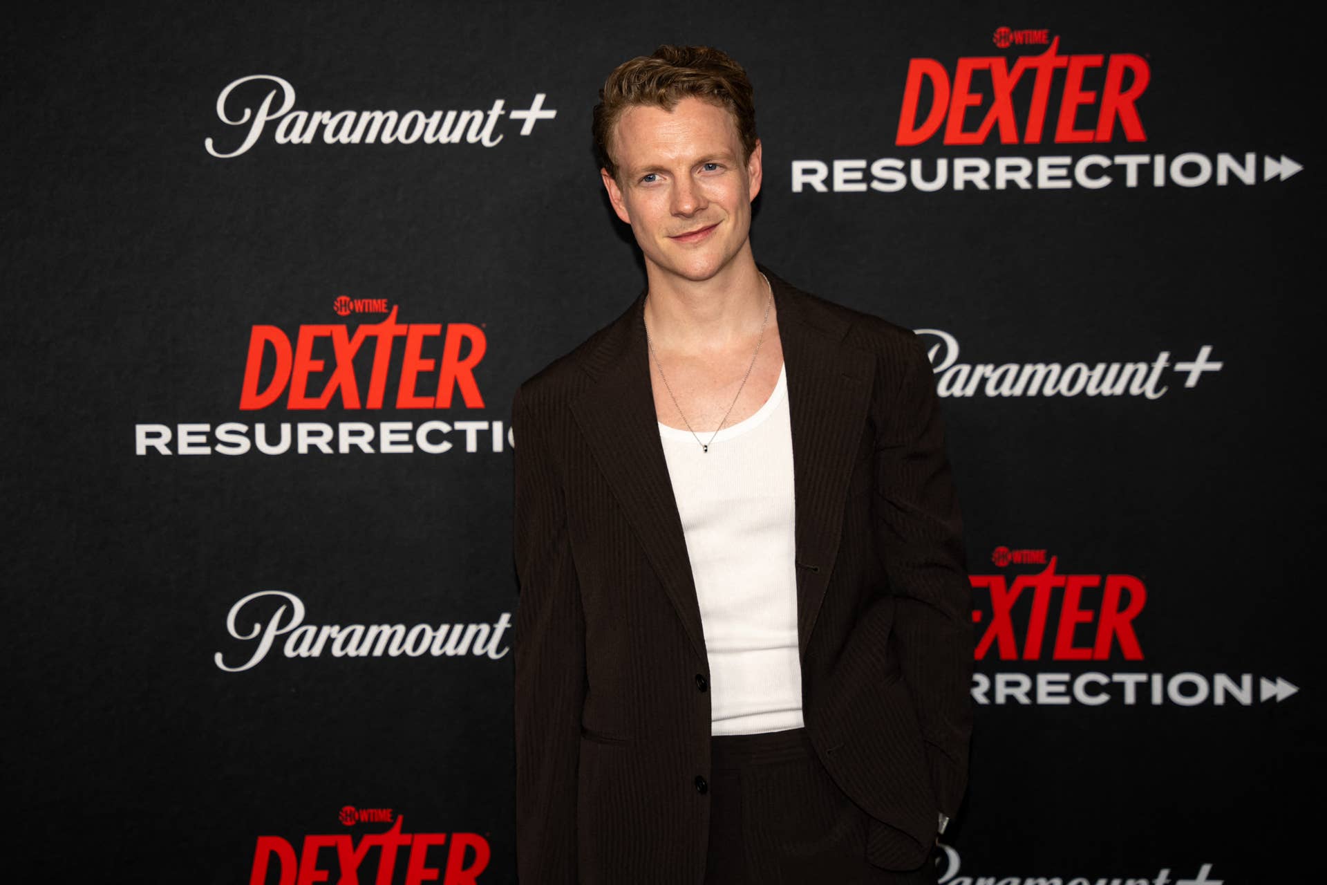 '007 First Light' James Bond Game Reboot: Cast, Plot, Song and Release ...