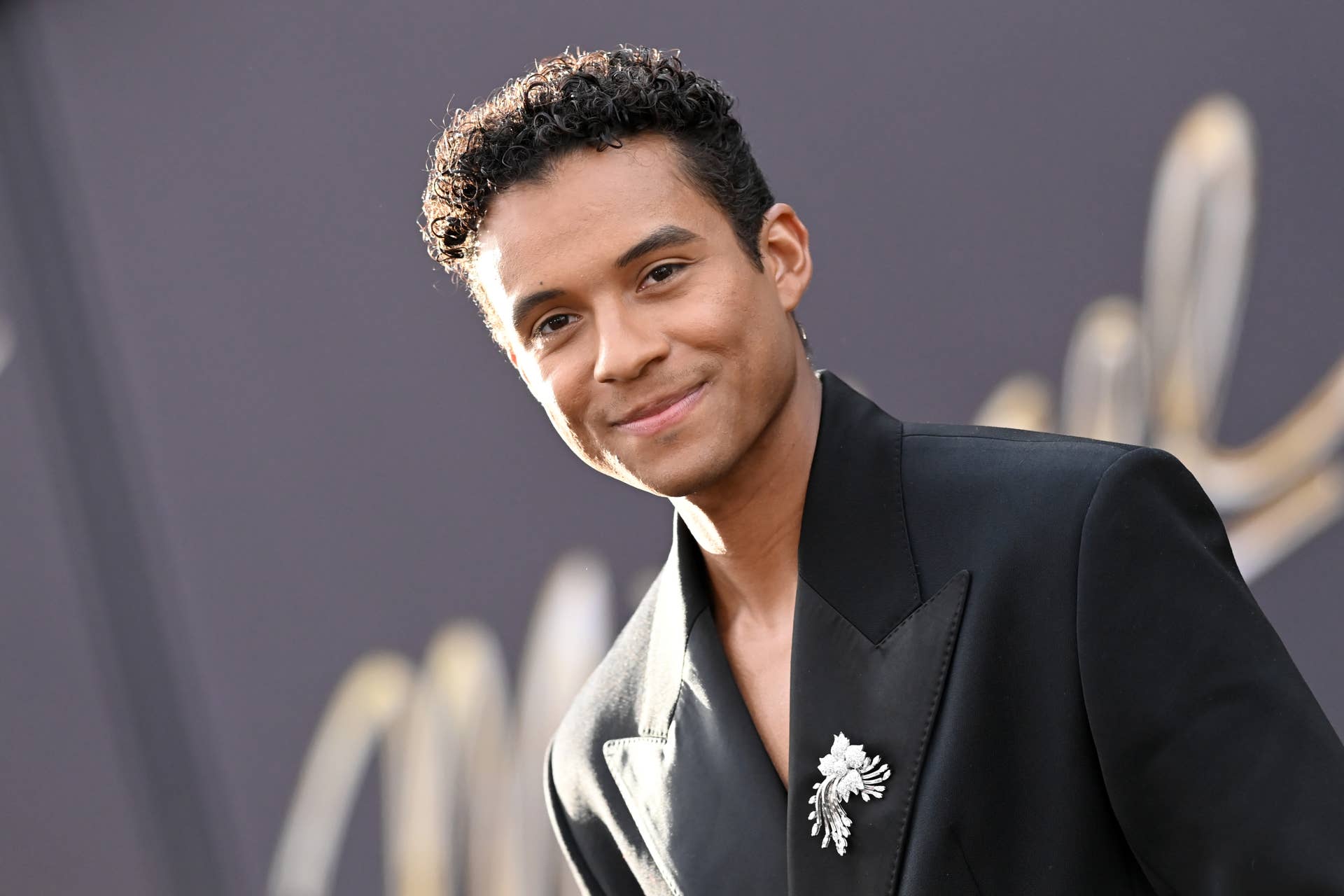 Michael Jackson's Cause of Death Revisited: How Did the Pop Icon Die ...