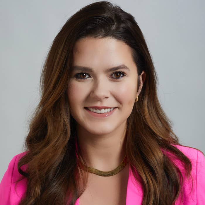 Articles by Casey DelBasso - Men's Journal