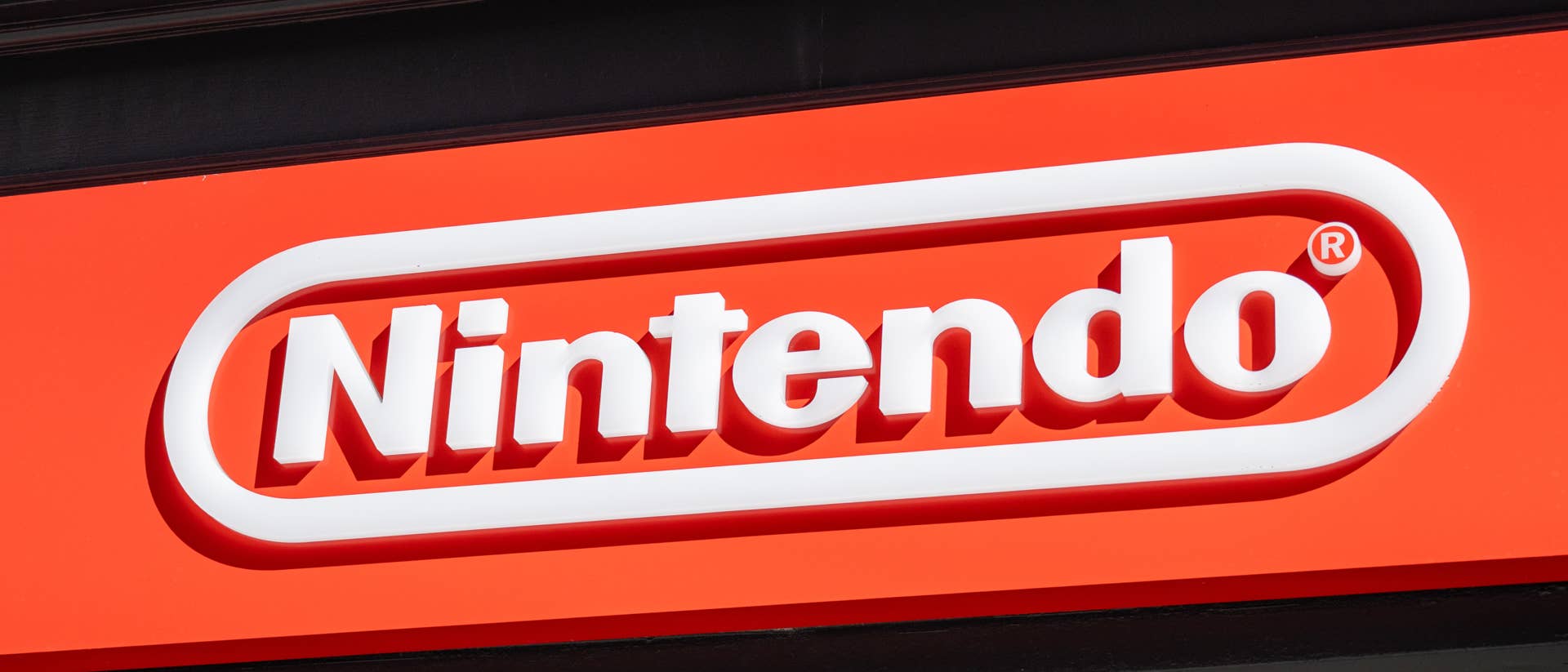 'The Legend of Zelda: Tears of the Kingdom' Named Best Nintendo Game ...
