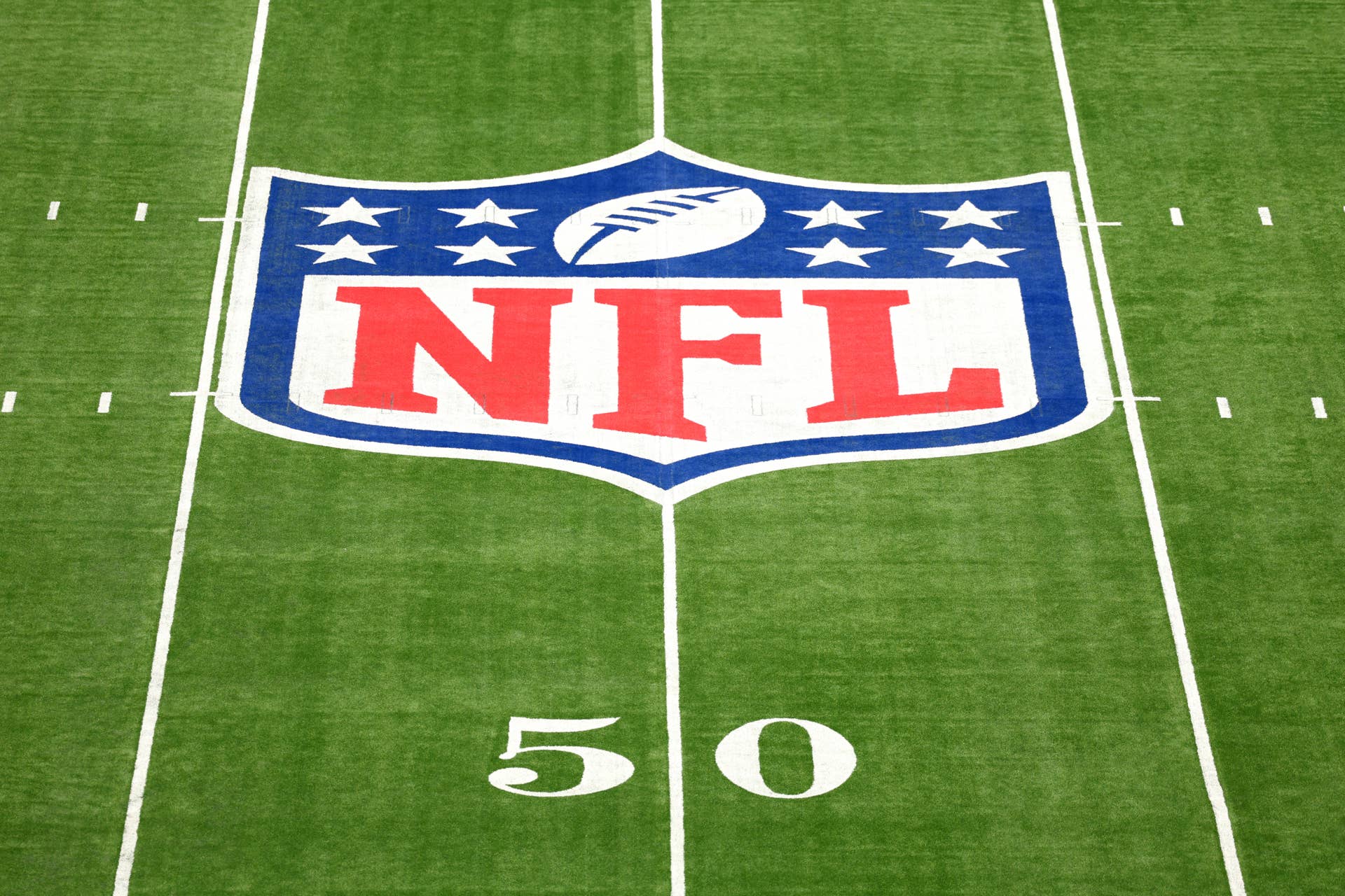 NFL International Games: 8 Countries Confirmed for Regular Season - Men ...