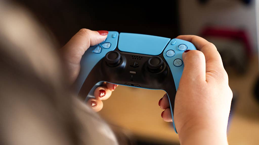Best PS5 Settings for Performance: Boost FPS and Graphics - Men's Journal