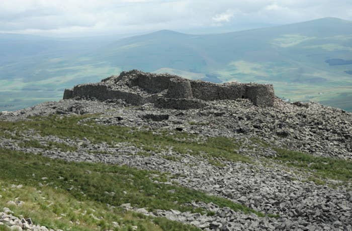 Bronze and Iron Age Settlement Discovery in Georgia Rewrites Ancient ...