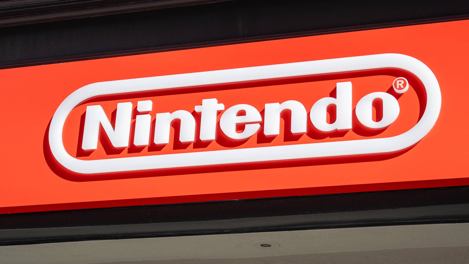 ‘Duck Hunt’ Turns 42 After Iconic Nintendo Game Defined a Genre - Men's ...