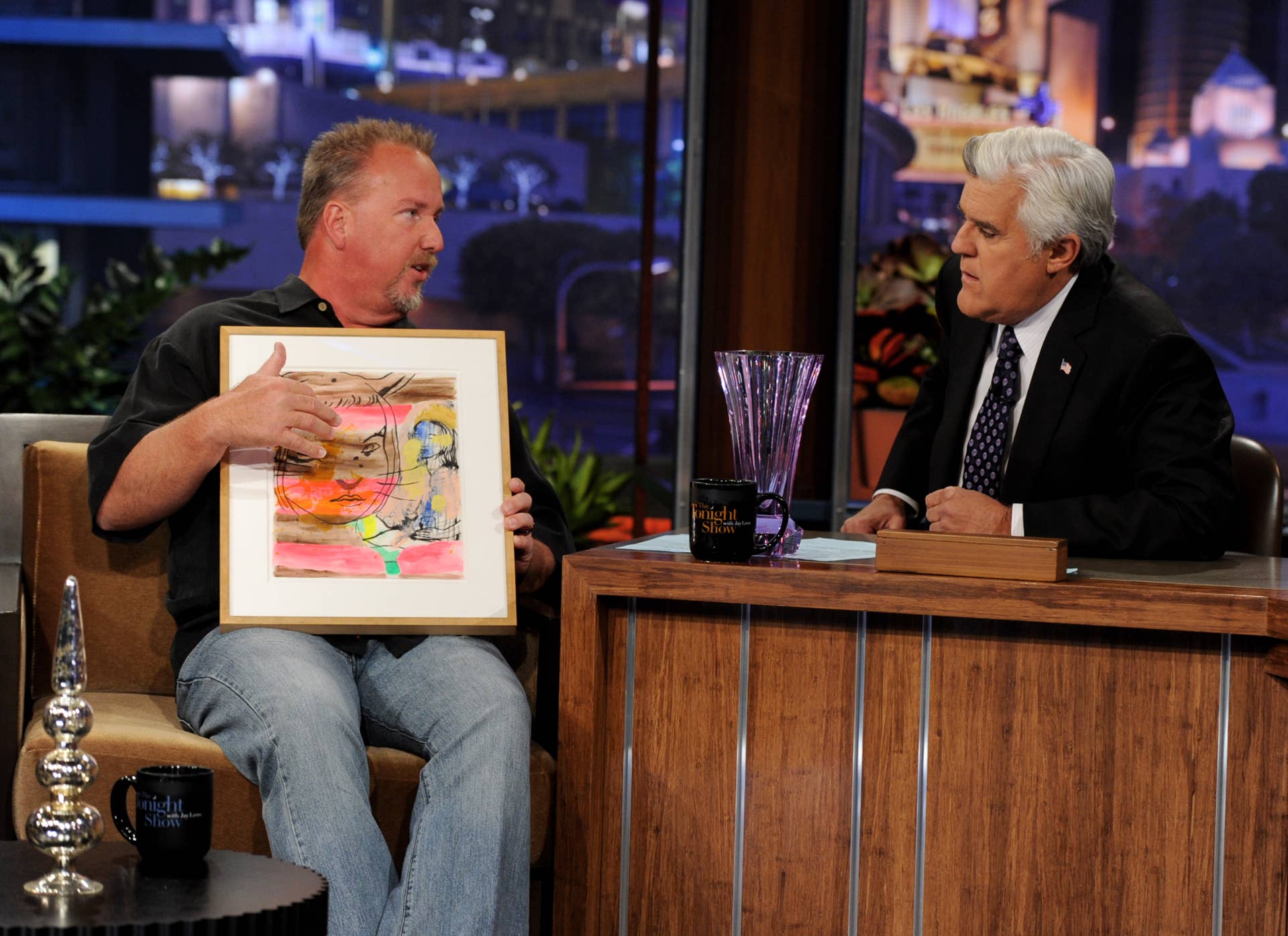 'Storage Wars' Star Dead at 67: What We Know - Men's Journal