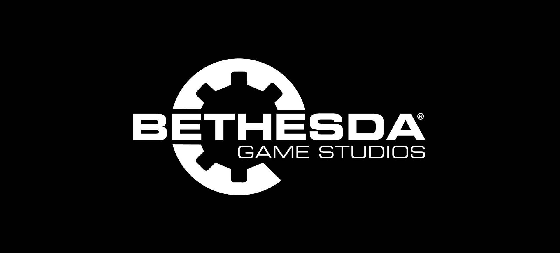 24 Years Ago Today, Bethesda Changed Open World RPG Video Games Forever ...