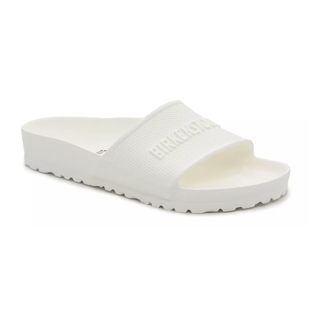 Birkenstock’s Lightweight Barbados Slides Are Over 60% Off - Men's Journal