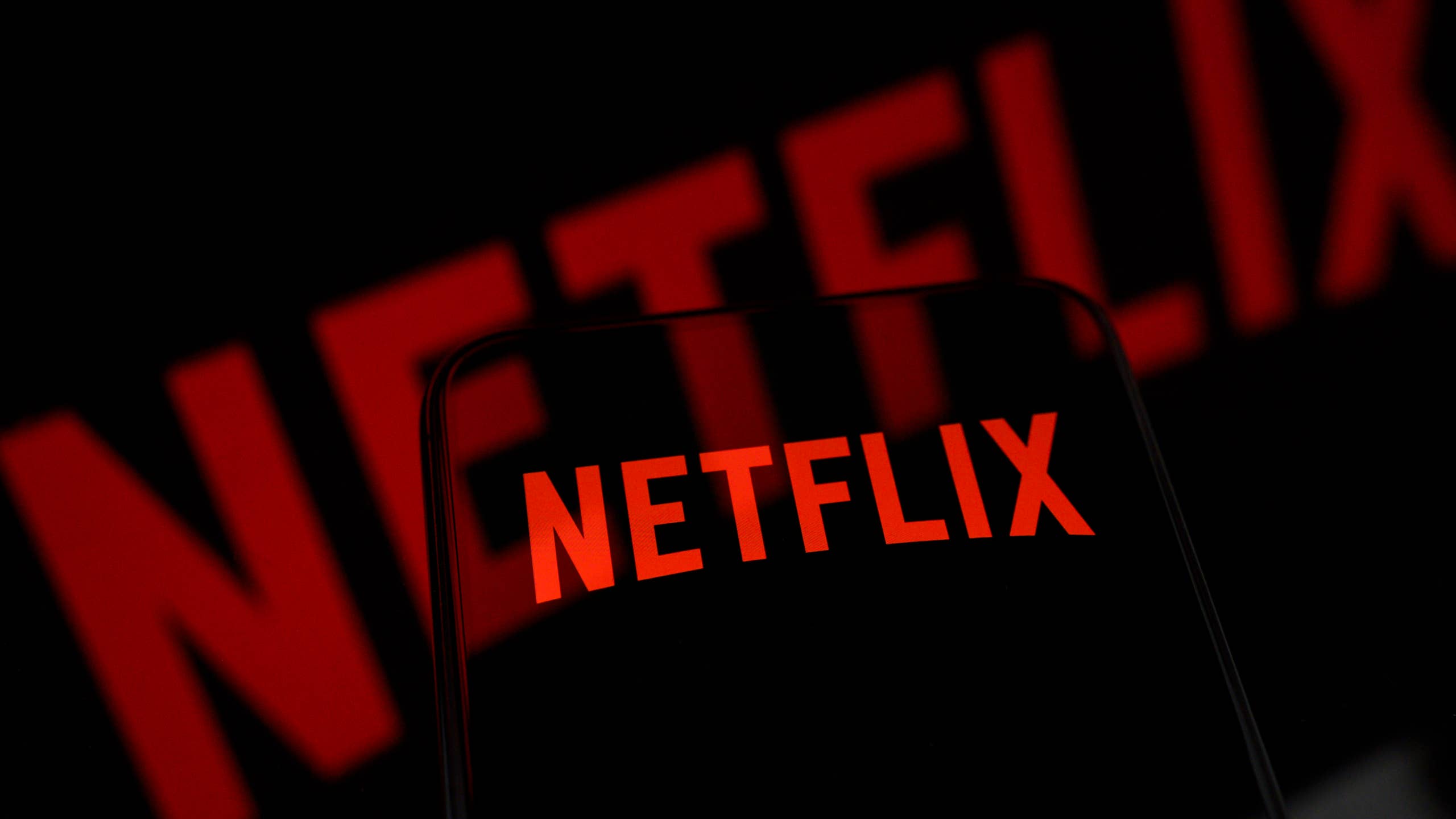 Netflix Quietly Cancels New Show Weeks After First Season Ends - Men's ...