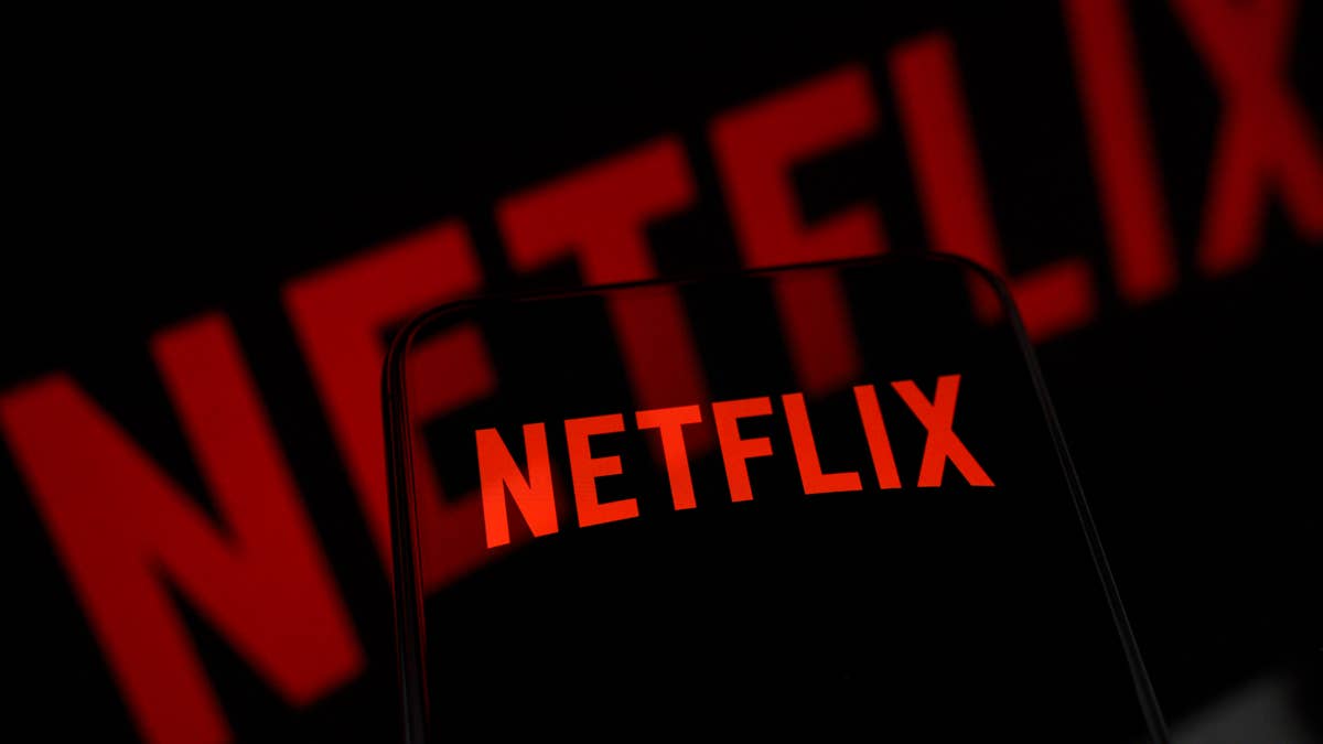 Netflix Adding 'Little Miss Sunshine' to Platform in June 2026 - Men's ...